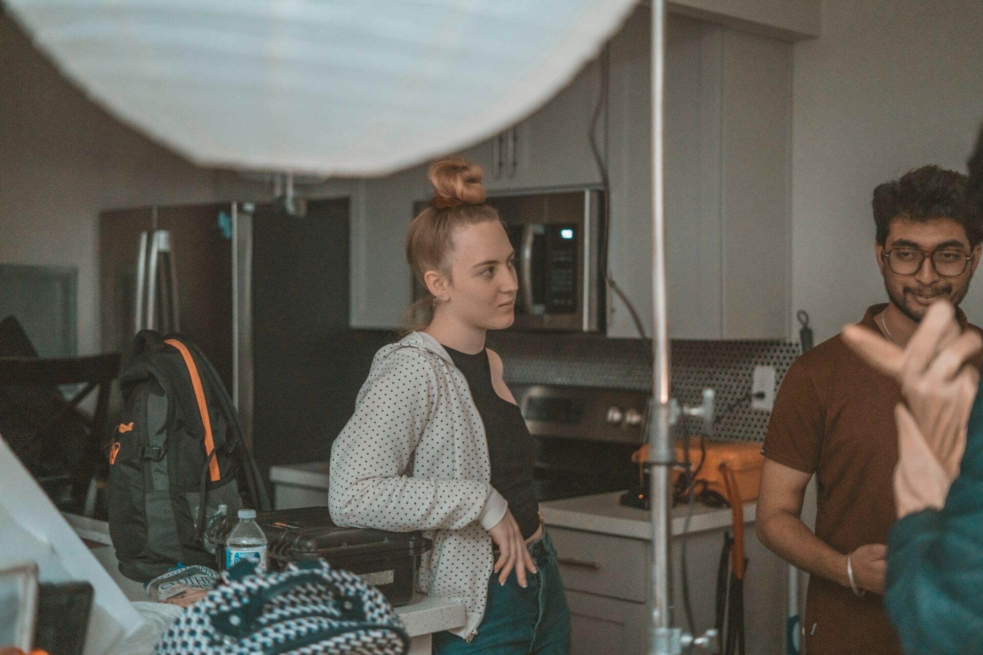 Meet Emma Pine - Bold Journey Magazine