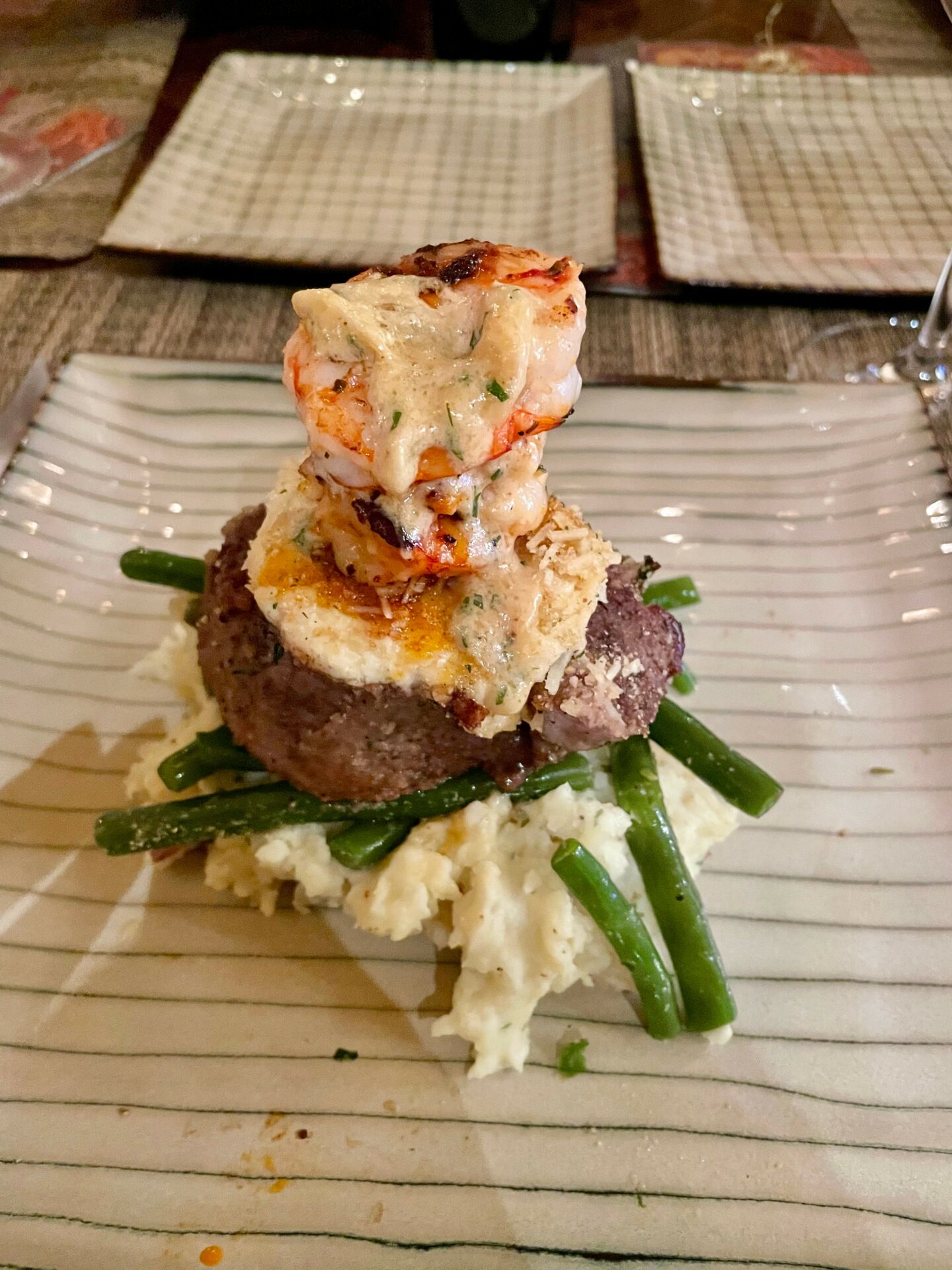 Meet Erica Palfrey - Bold Journey Magazine