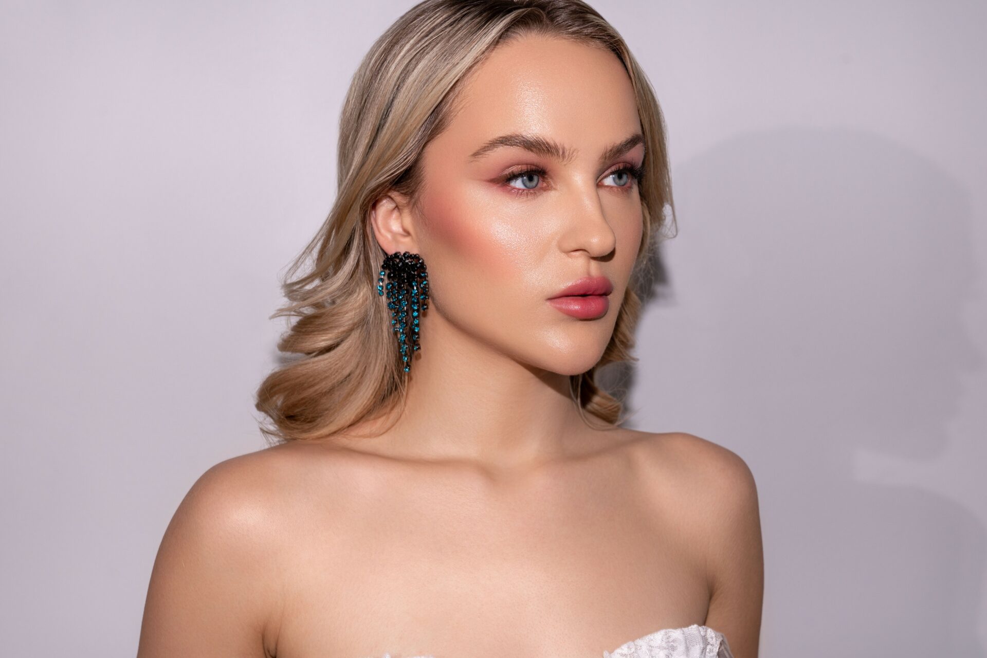 Meet Evelyn Gutierrez - Bold Journey Magazine