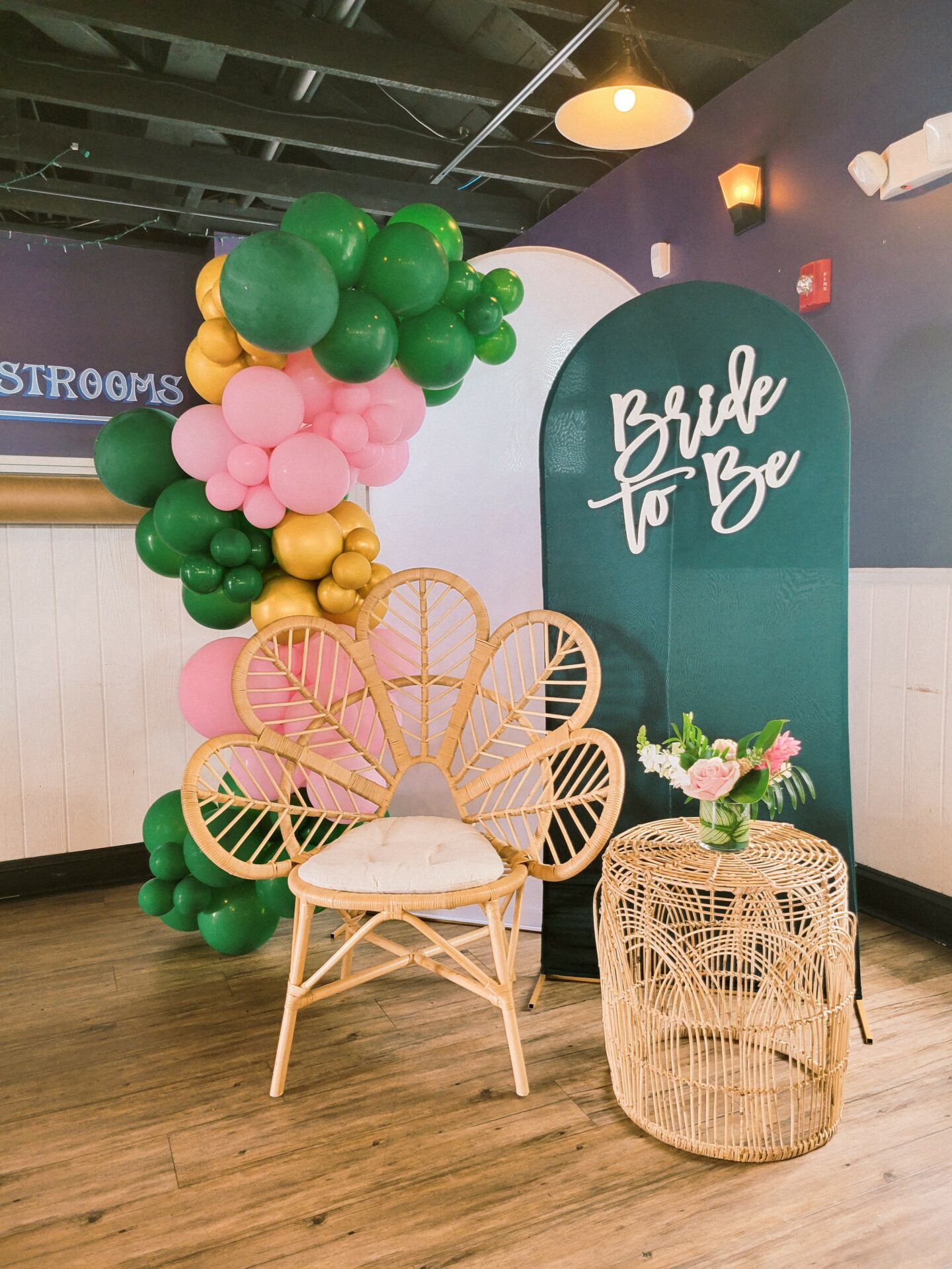 Meet Gina Rucci - Bold Journey Magazine