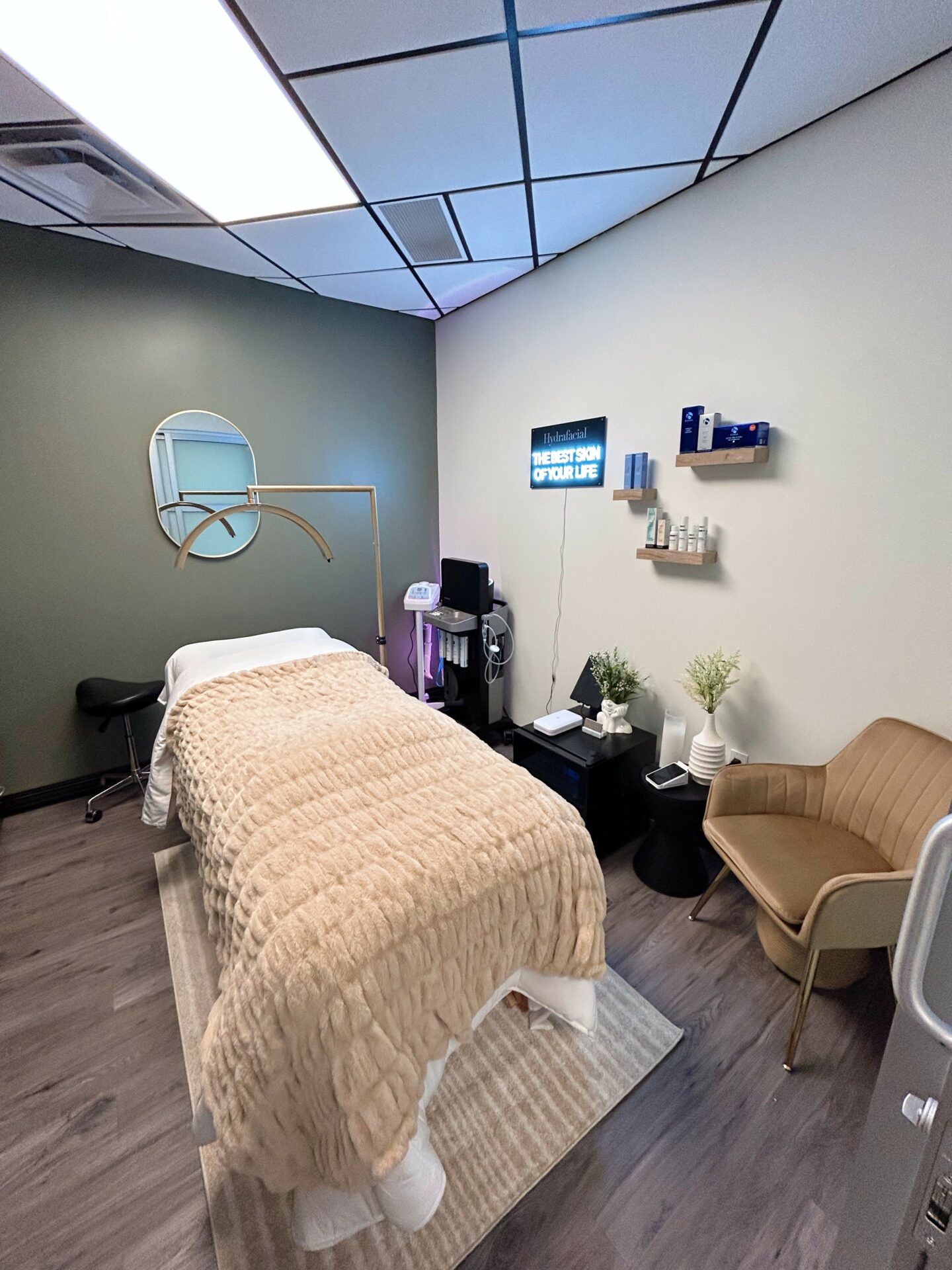 Meet Jaden Wright - Bold Journey Magazine