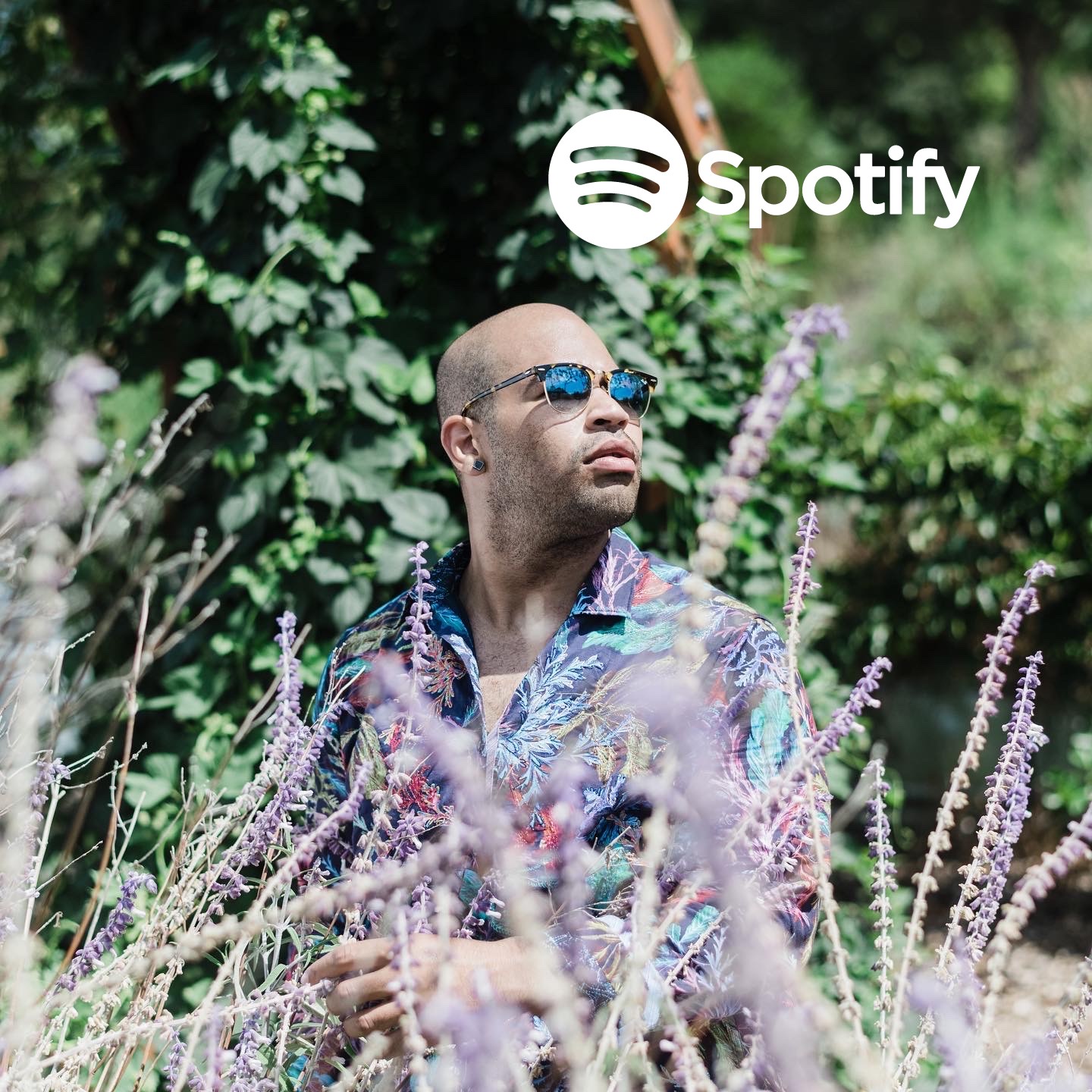 Meet Jamal Hansen - Bold Journey Magazine