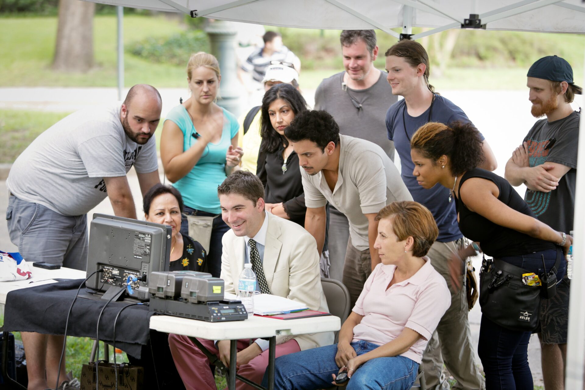 Meet James Kicklighter - Bold Journey Magazine