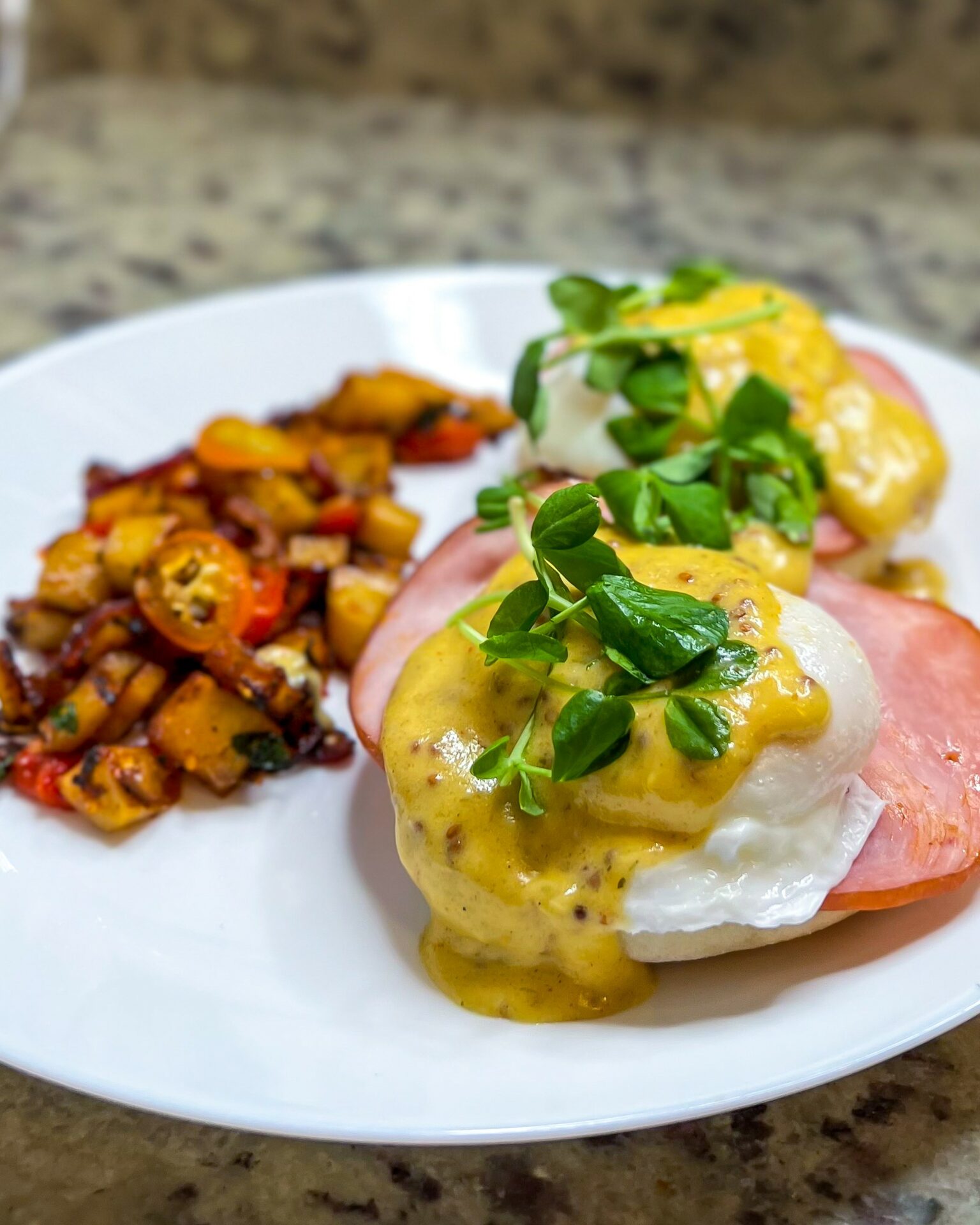 Meet Jessica Browne - Bold Journey Magazine