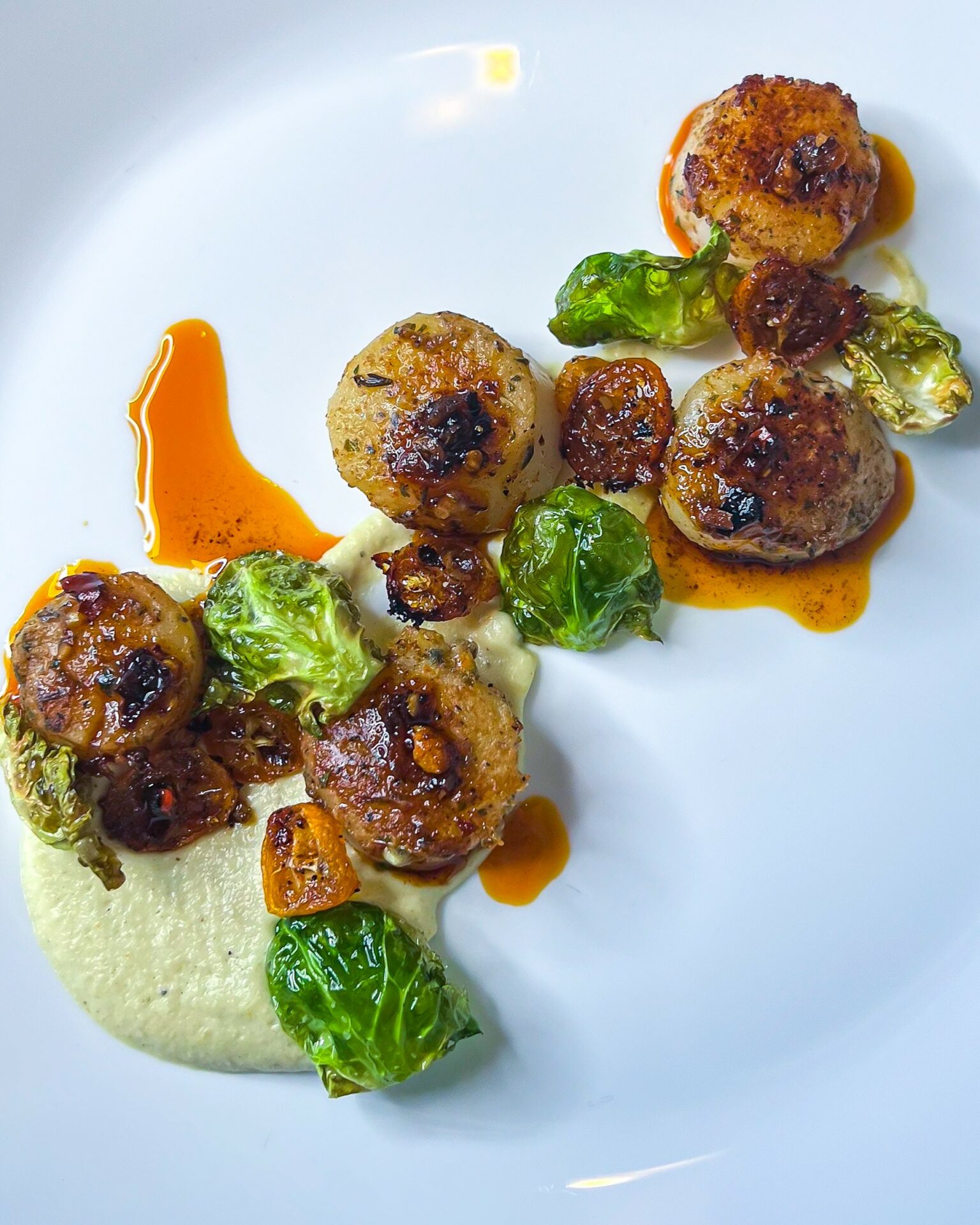 Meet Jessica Browne - Bold Journey Magazine