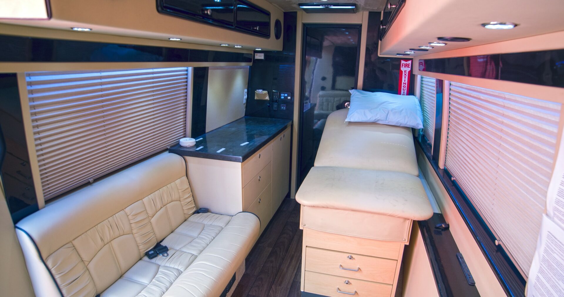 Meet Jessica Deese - Bold Journey Magazine