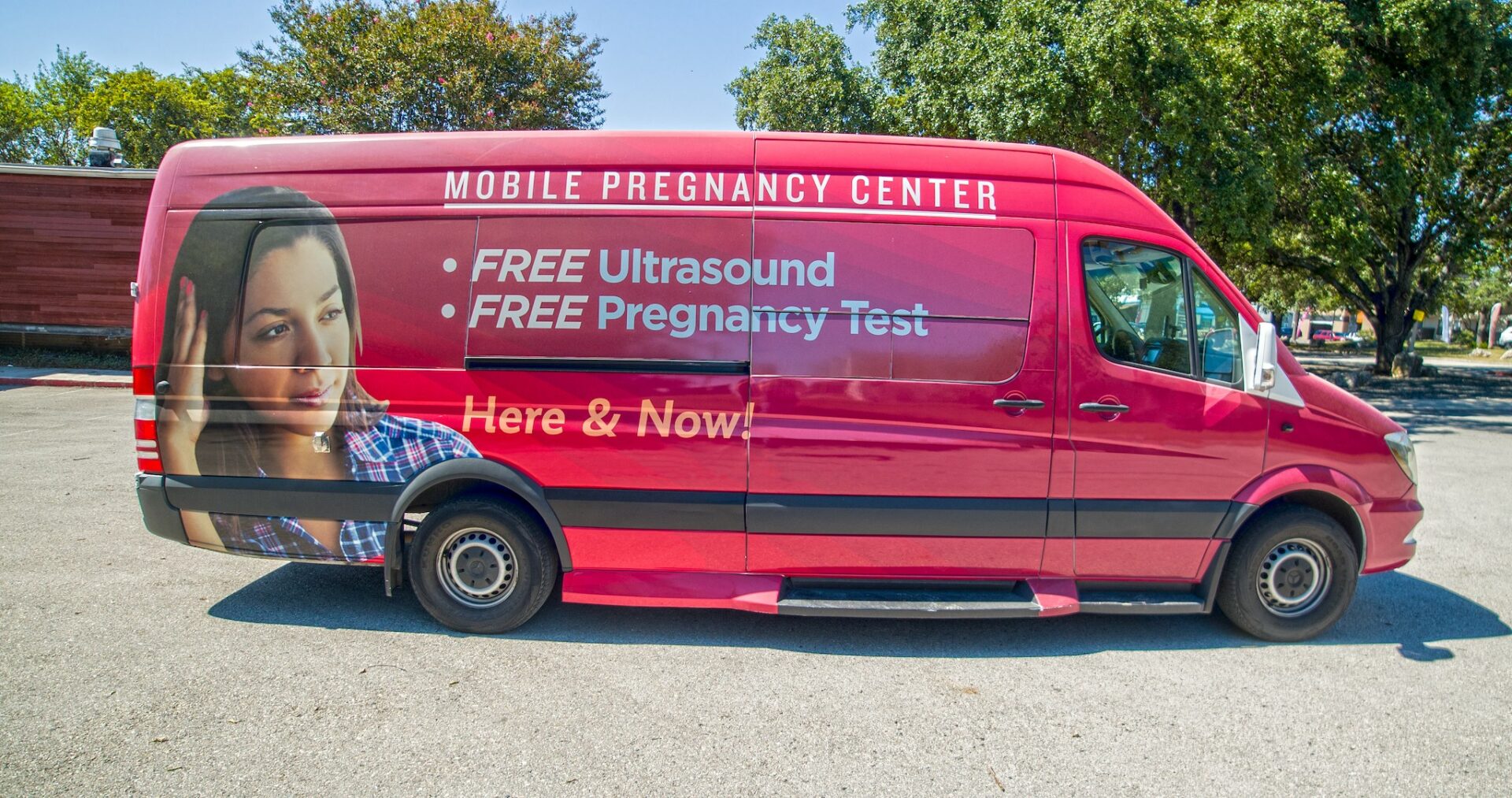 Meet Jessica Deese - Bold Journey Magazine