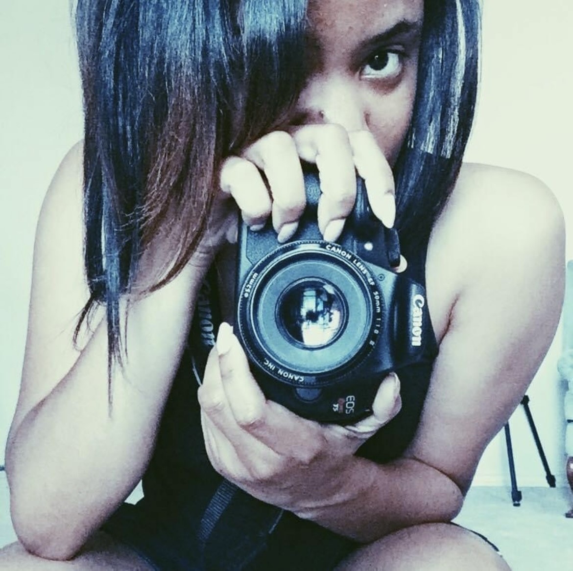 Meet Jessica Small - Bold Journey Magazine