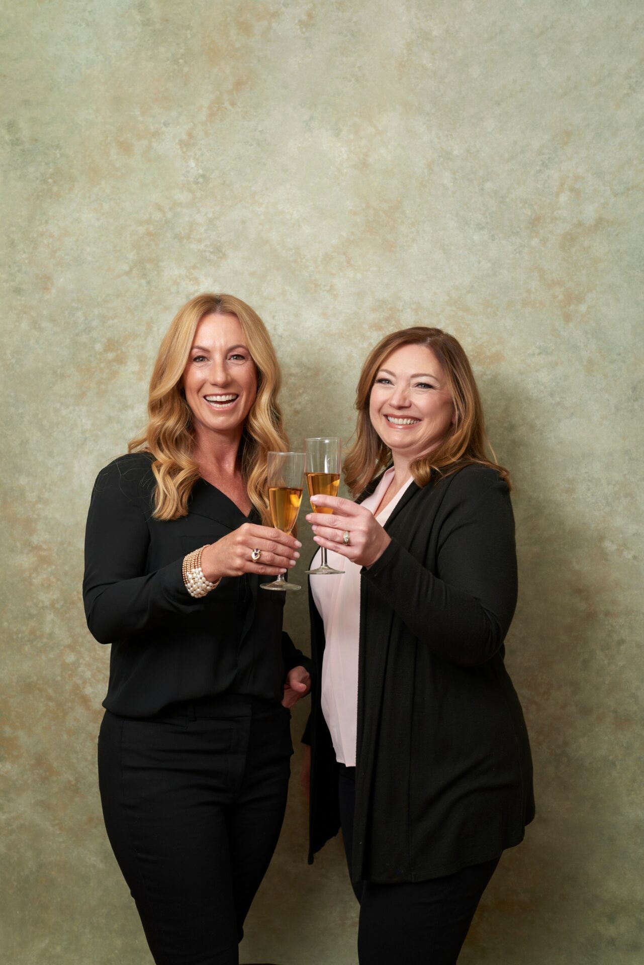 Meet Kimberly Bogues - Bold Journey Magazine