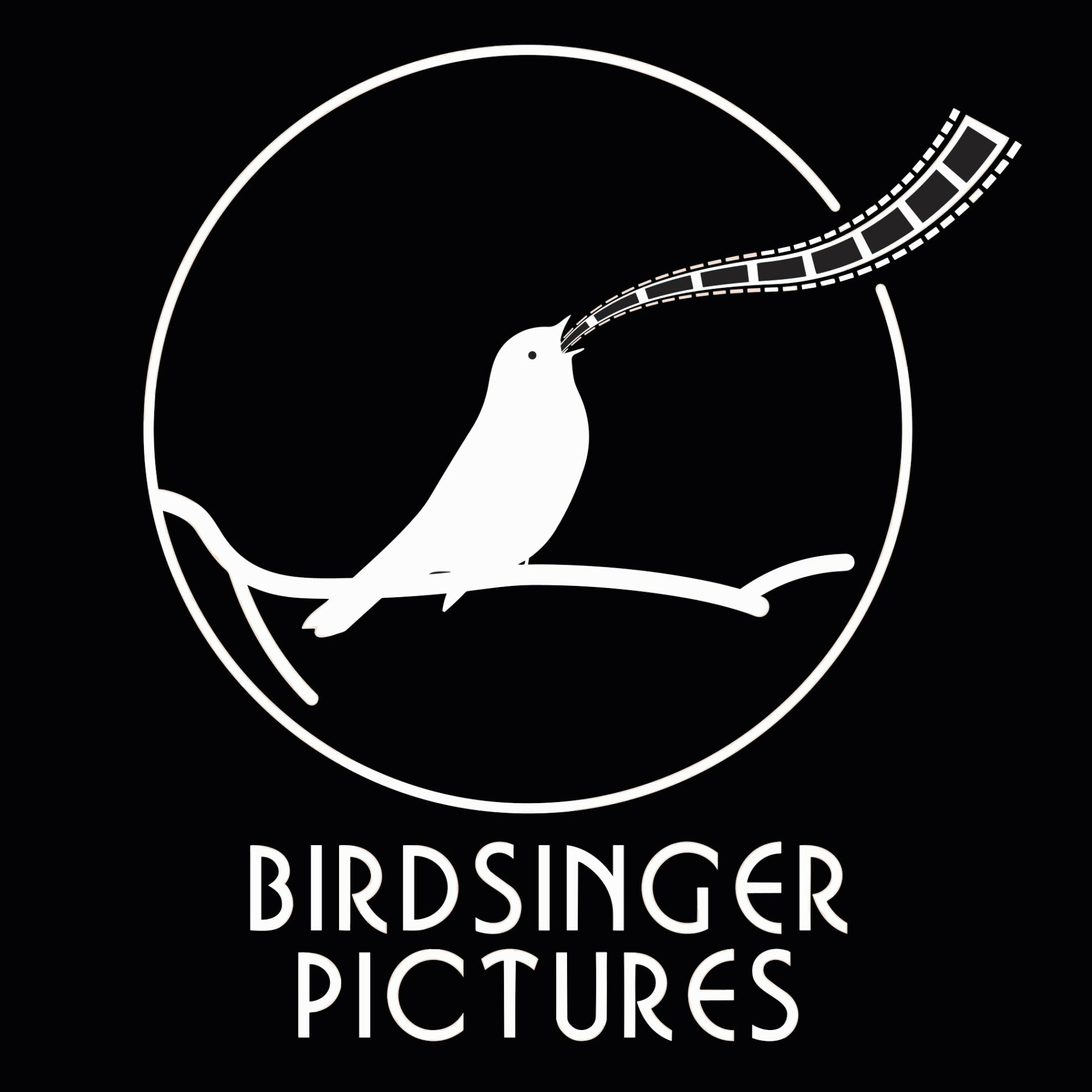 Meet Manuel Vogelsanger - Bold Journey Magazine