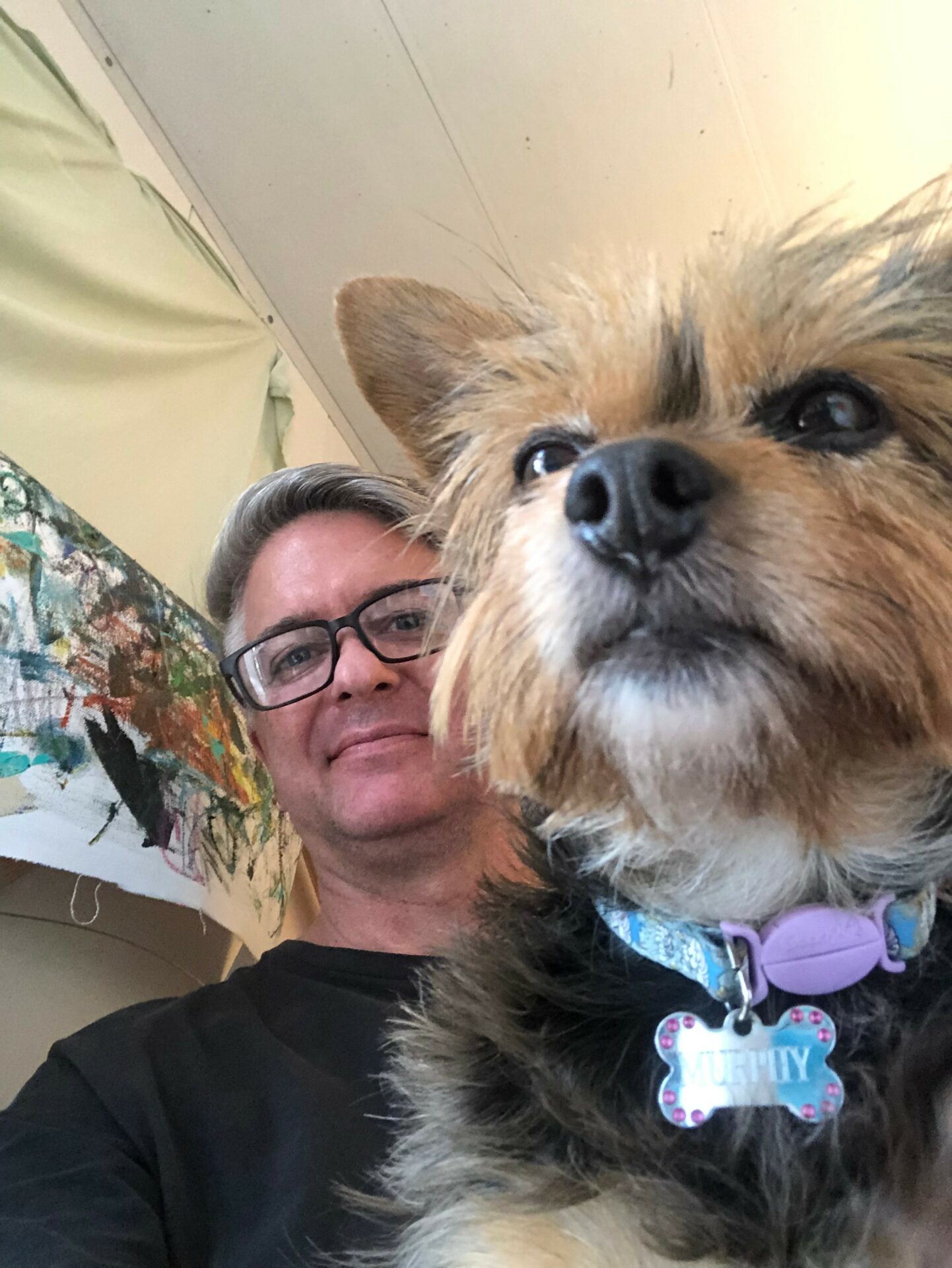 Meet Mason Wiley - Bold Journey Magazine