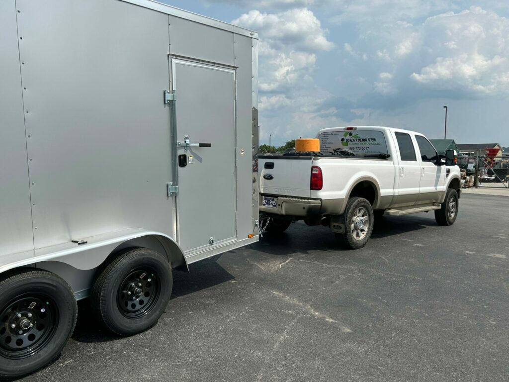 Meet Aaron Rice - Bold Journey Magazine