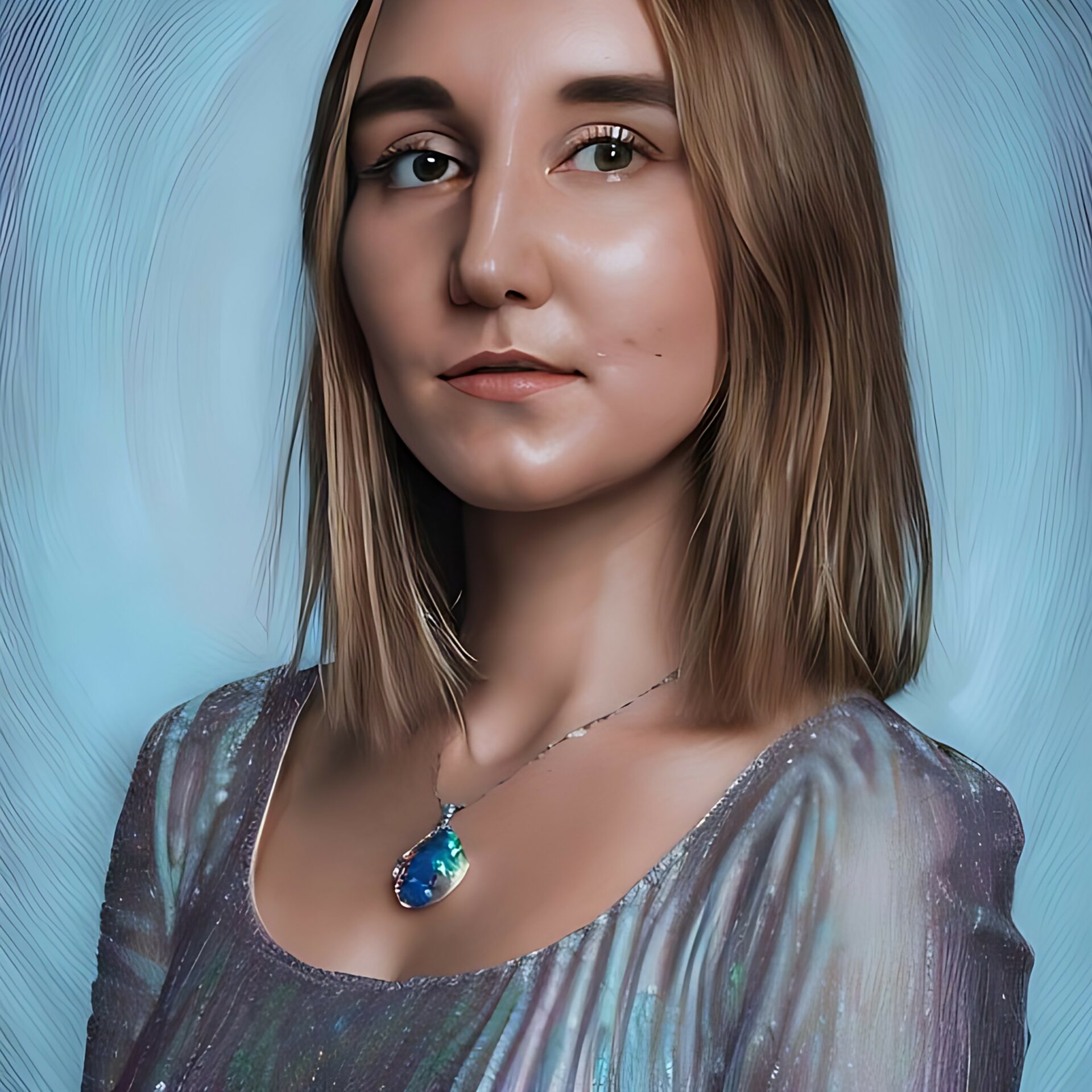 Meet Heather Southerland - Bold Journey Magazine