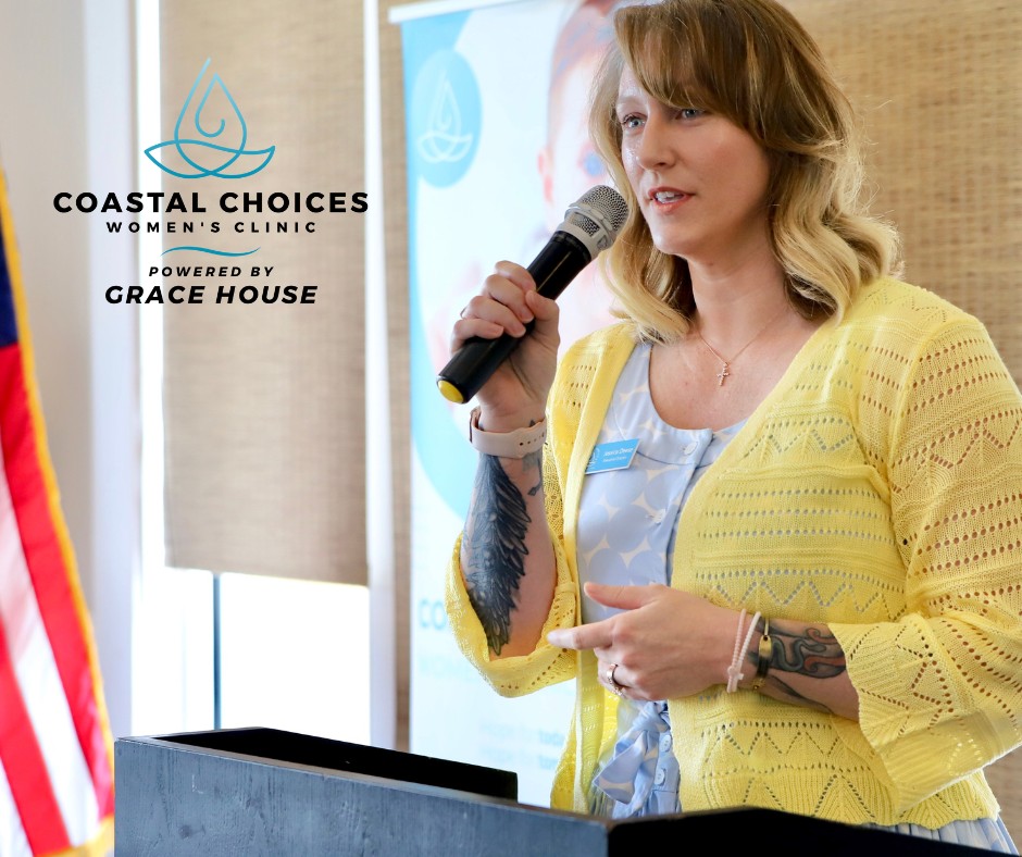 Meet Jessica Deese - Bold Journey Magazine