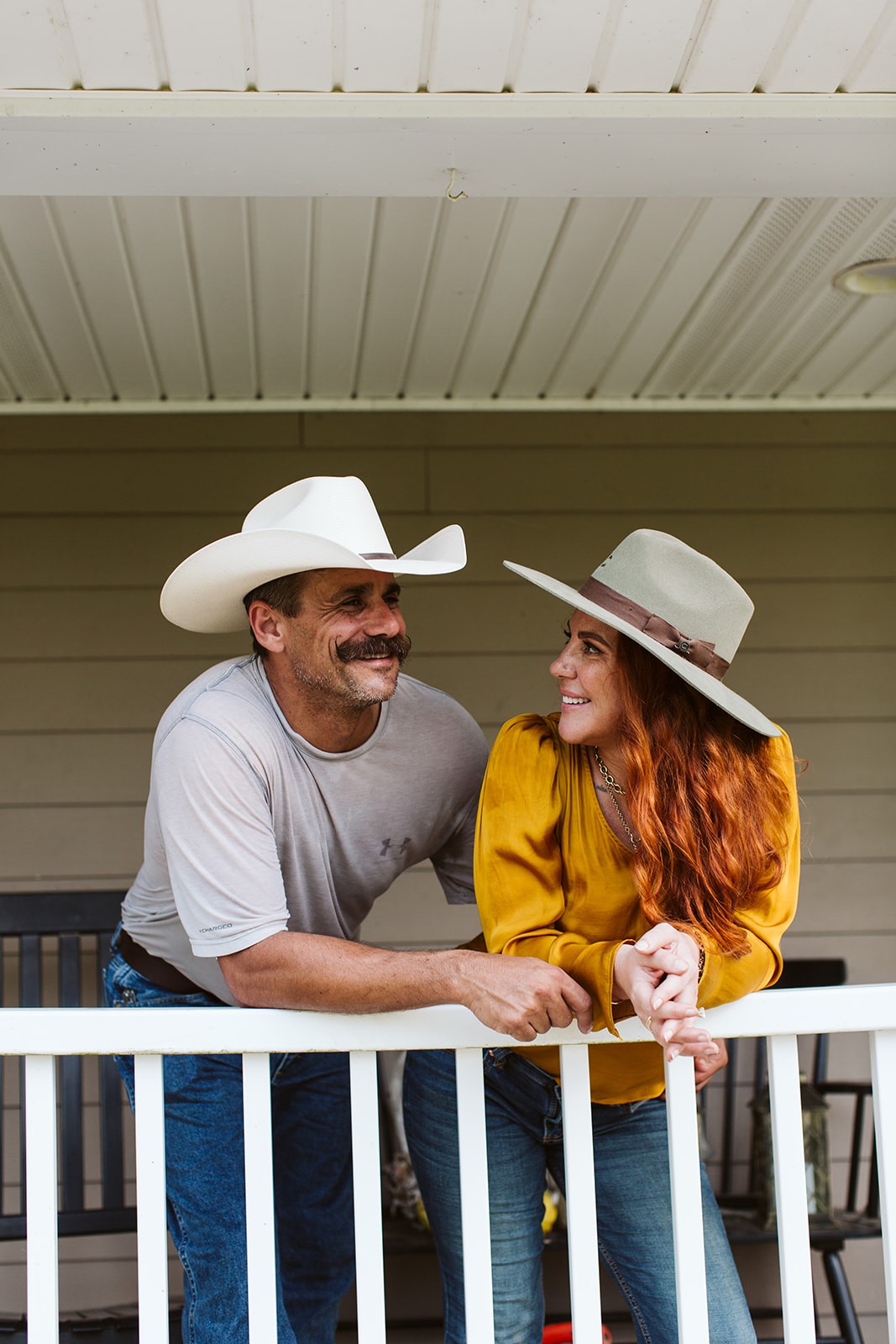 Meet Lauren Simmons - Bold Journey Magazine