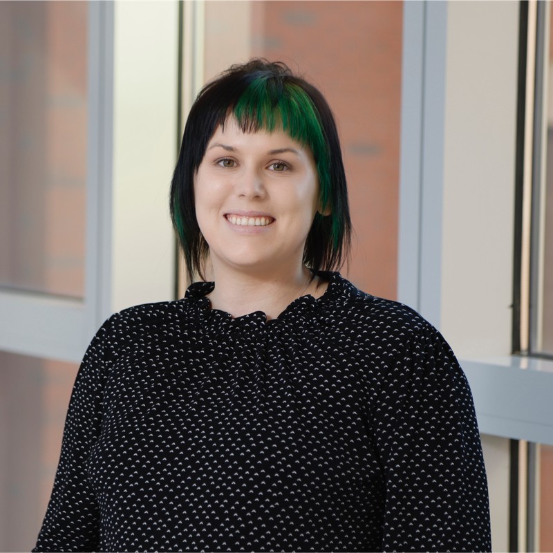 Meet Sami Hupp - Bold Journey Magazine