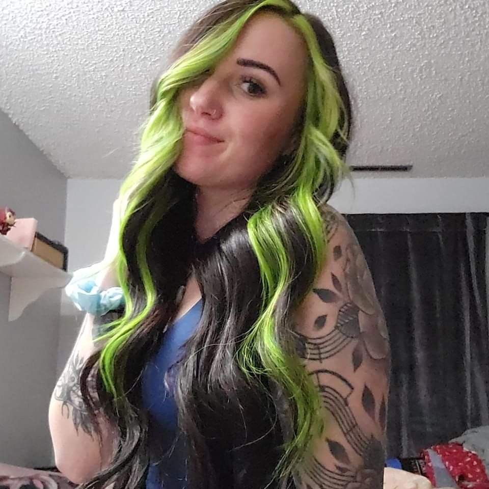 Meet Taylor McGuigan - Bold Journey Magazine