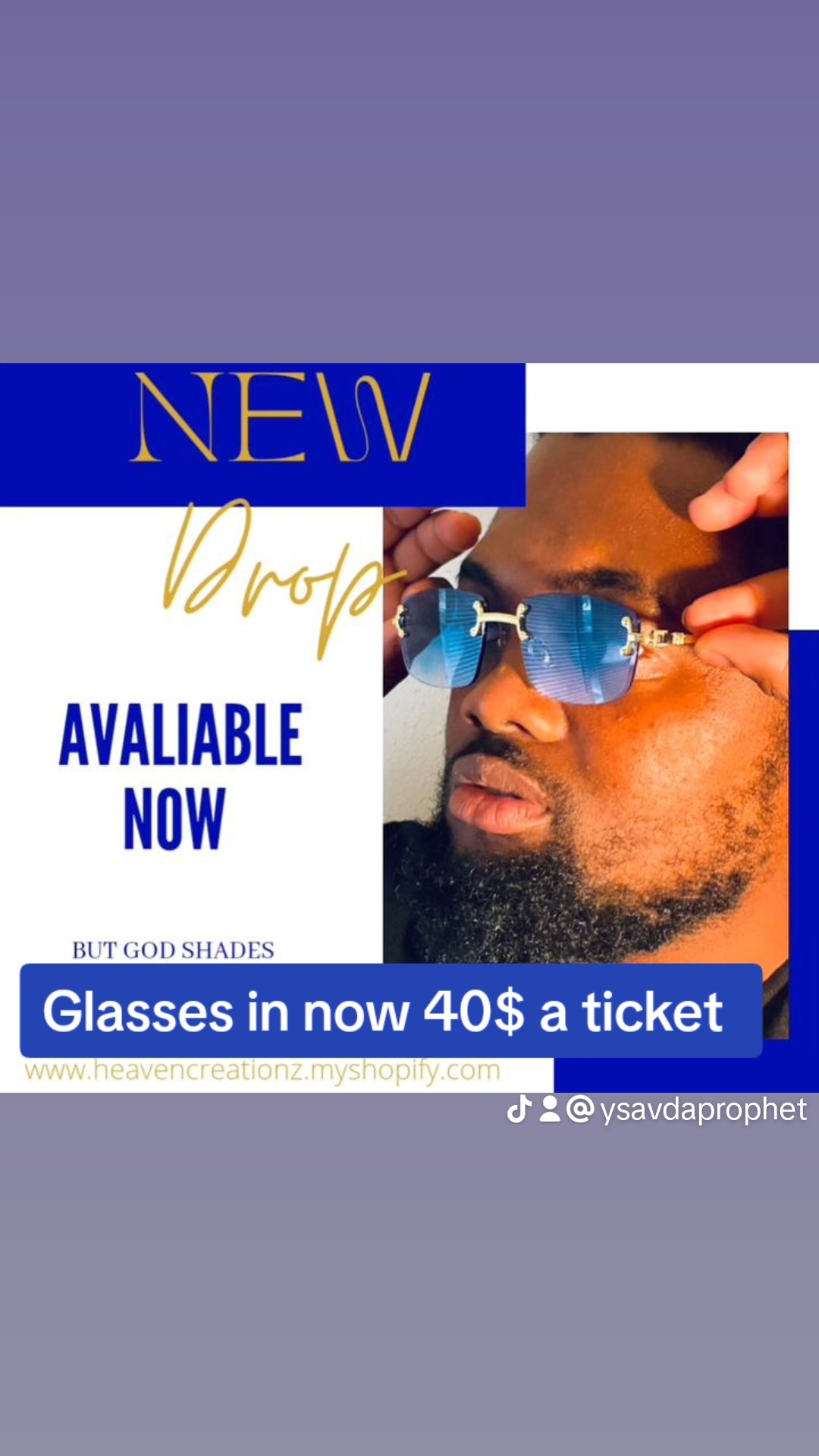 Meet Tyler Hawkins - Bold Journey Magazine