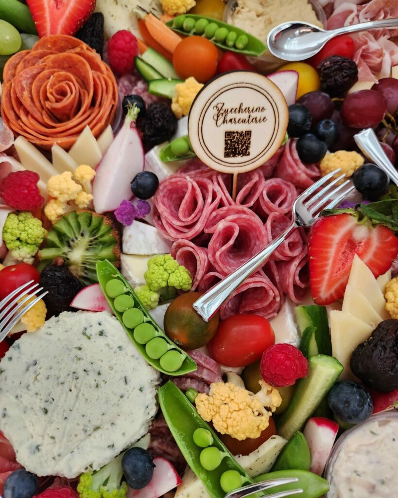 Meet Sara Singer - Bold Journey Magazine