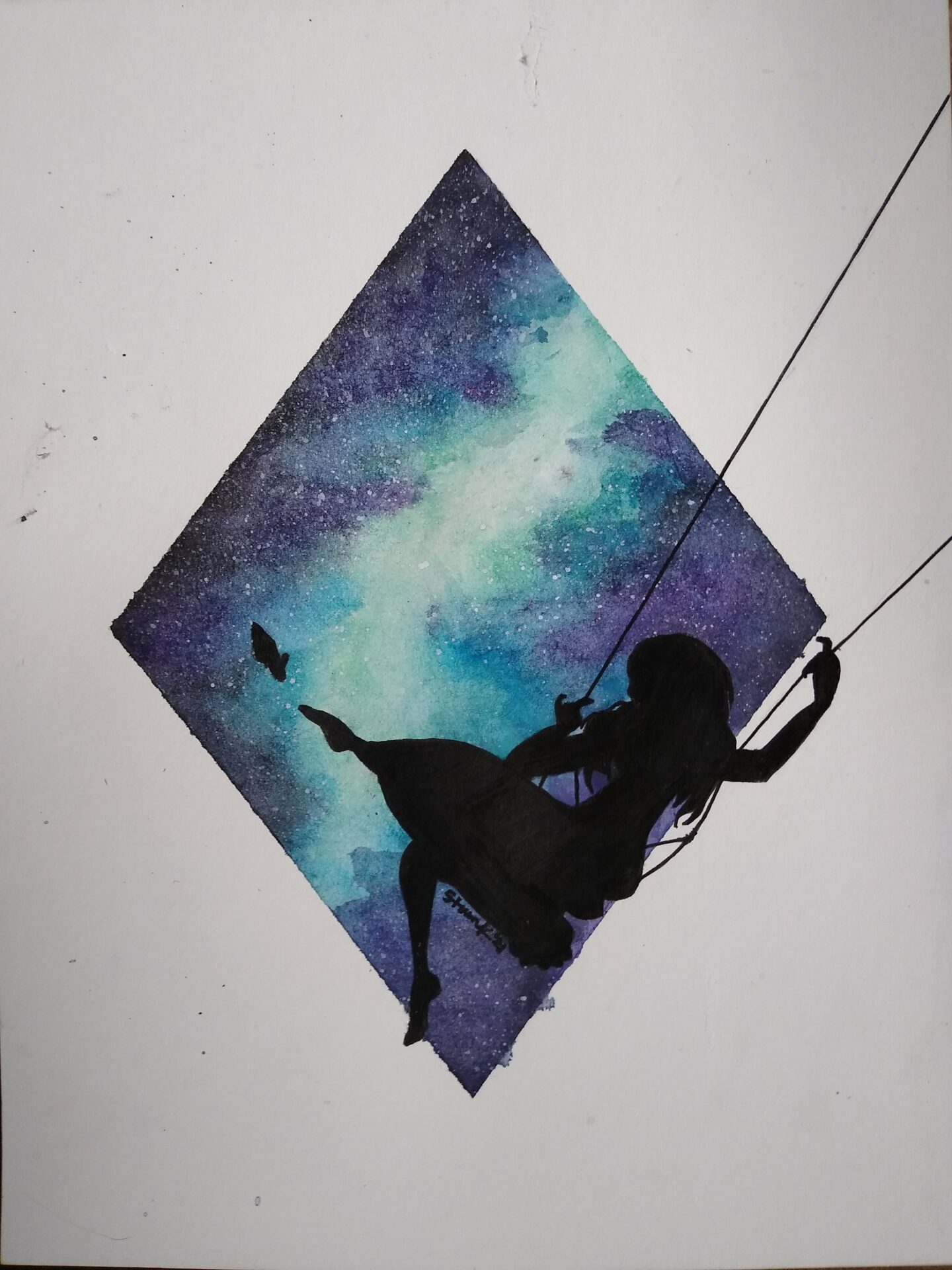 Meet Sarah Strunk - Bold Journey Magazine