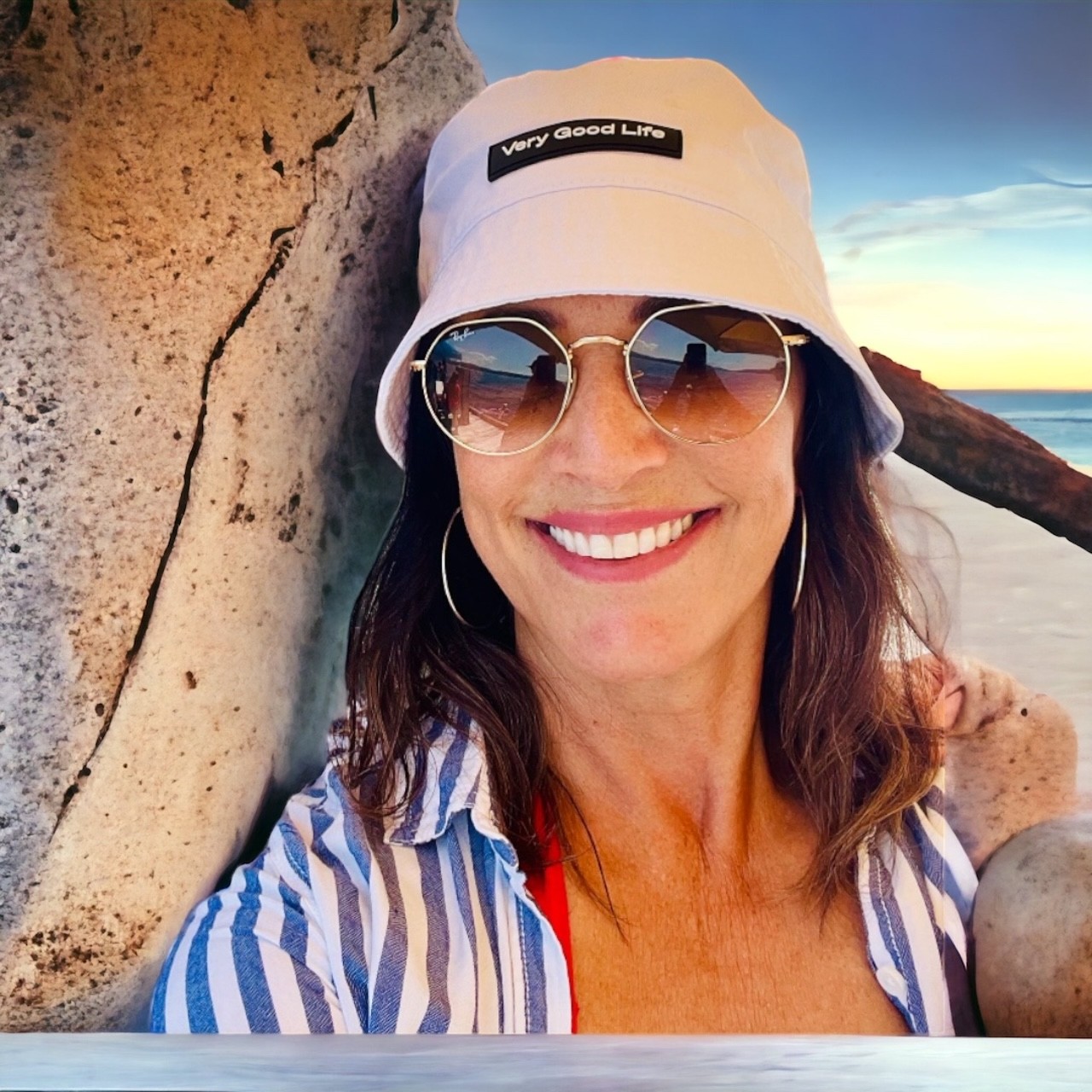Meet Stephanie Vigil - Bold Journey Magazine Meet Stephanie Vigil - Bold Journey Magazine