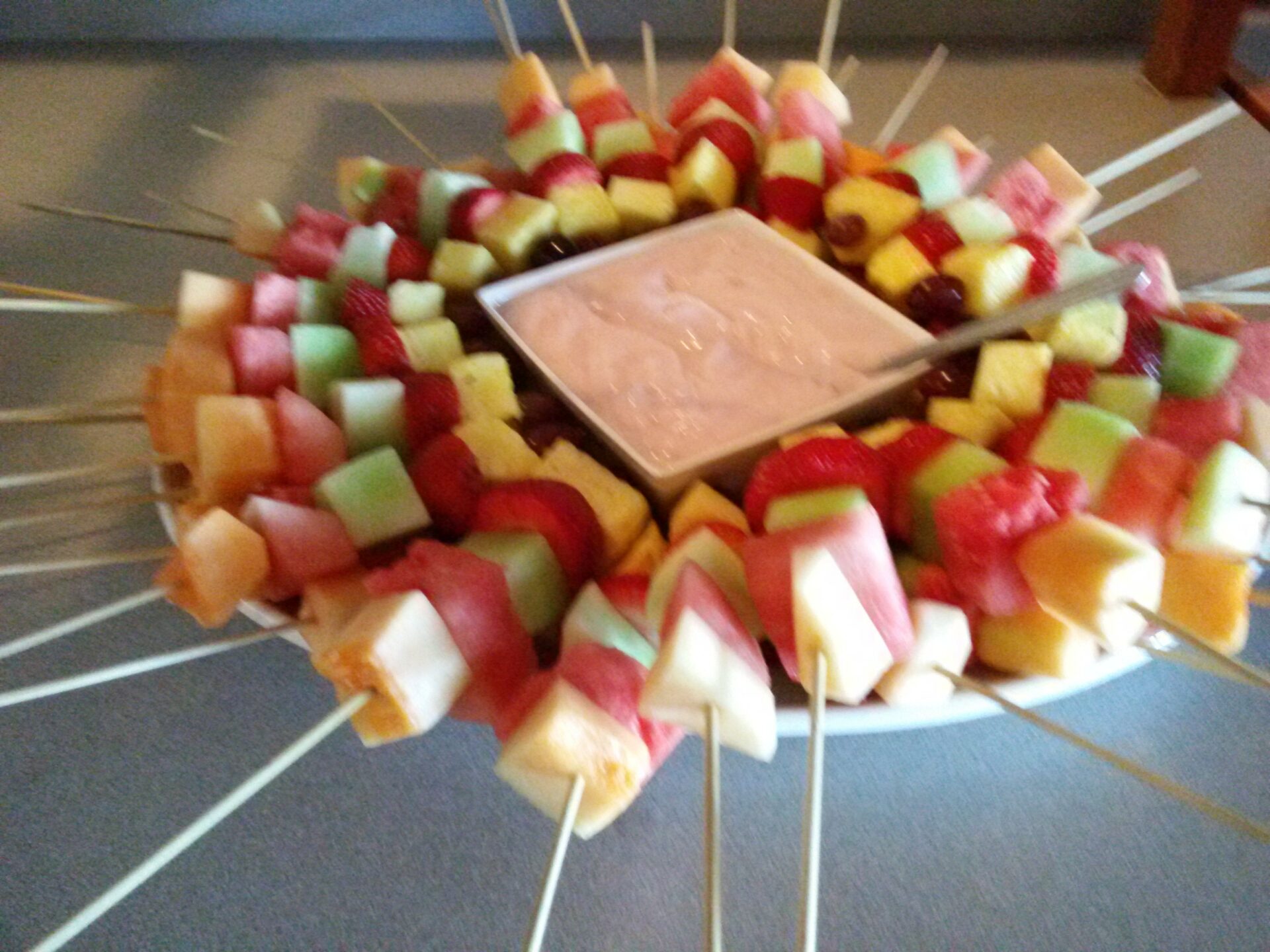 Meet Chris Morgan - Bold Journey Magazine