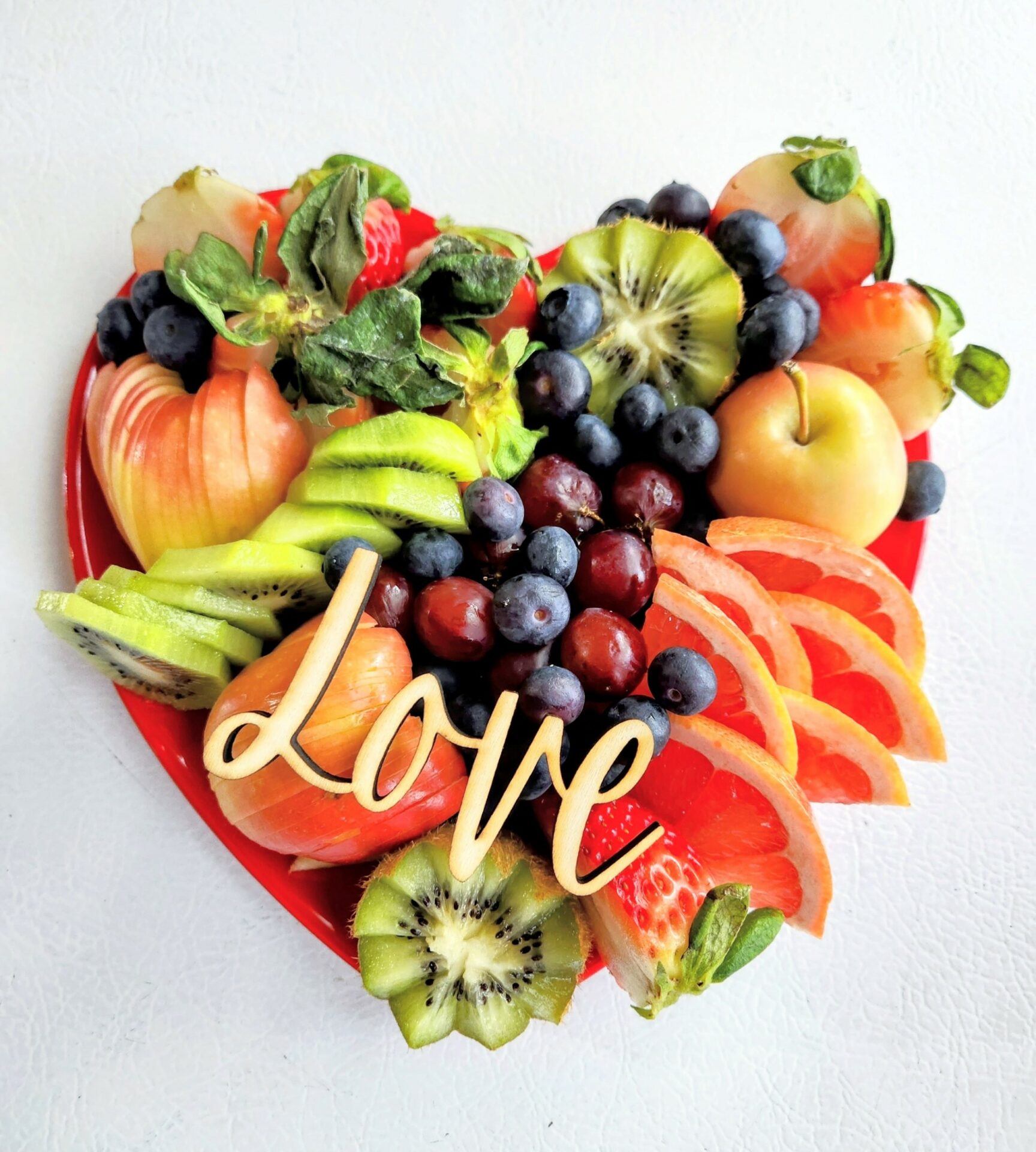 Meet Sara Singer - Bold Journey Magazine