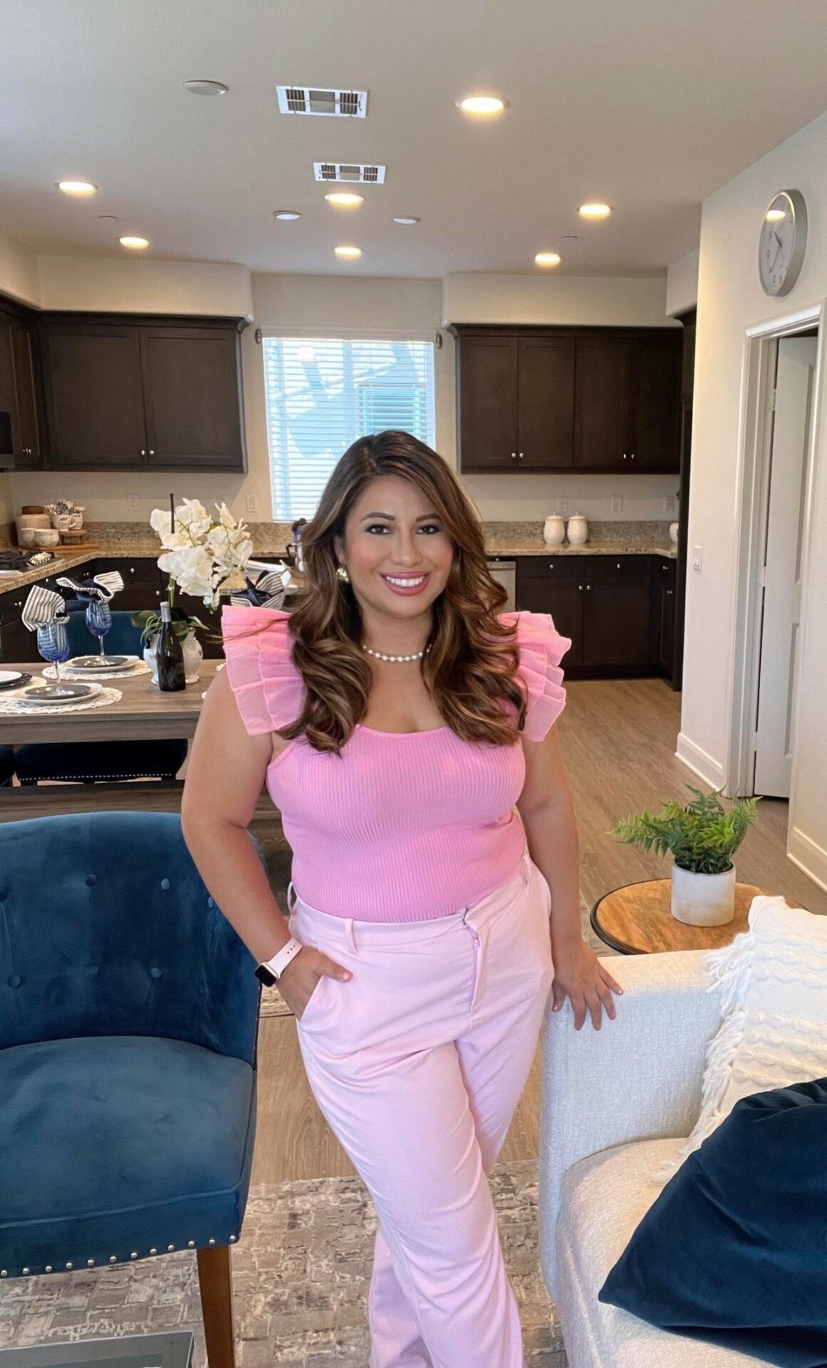 Meet Adilene Rodriguez - Bold Journey Magazine