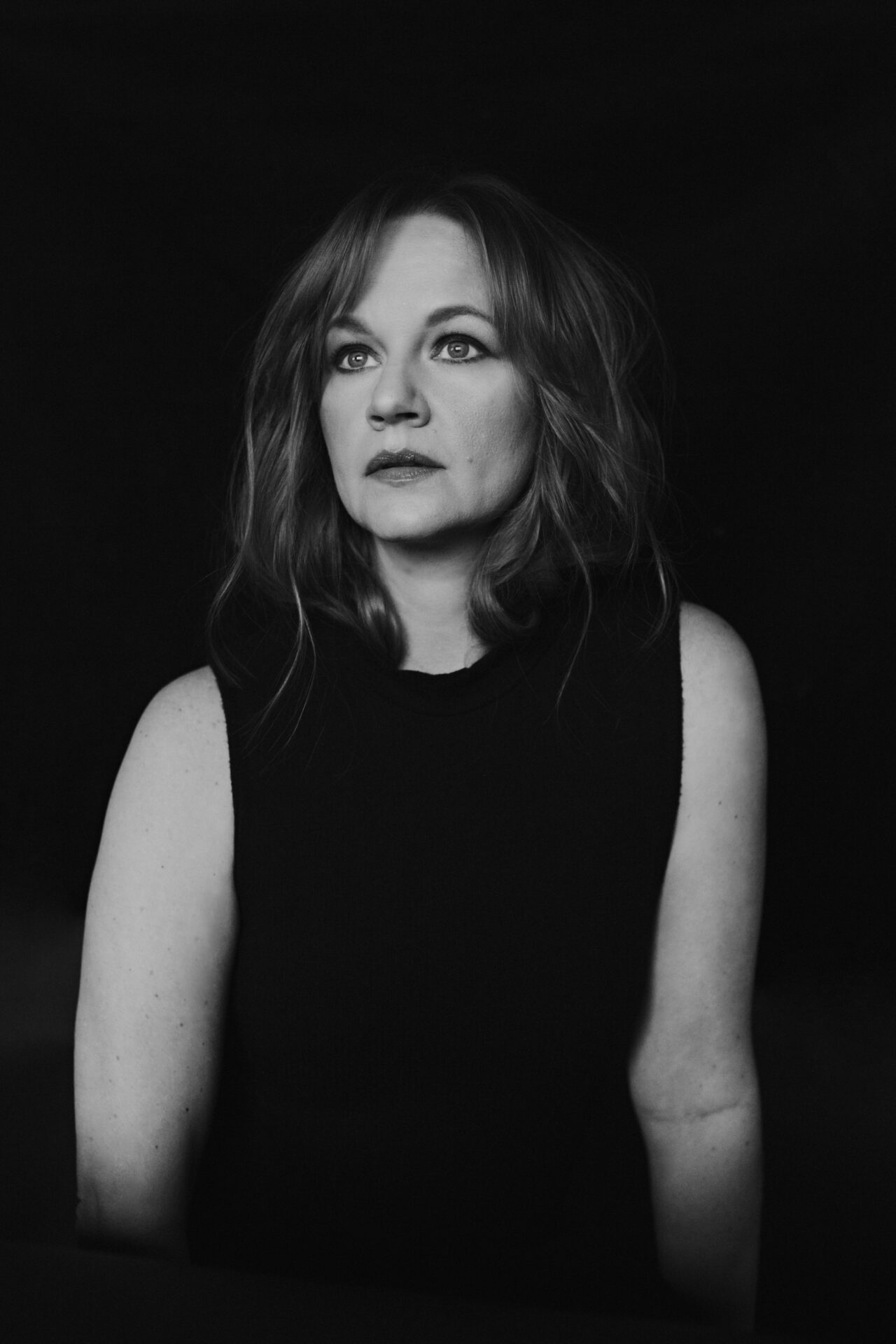 Meet Angie Goeke - Bold Journey Magazine