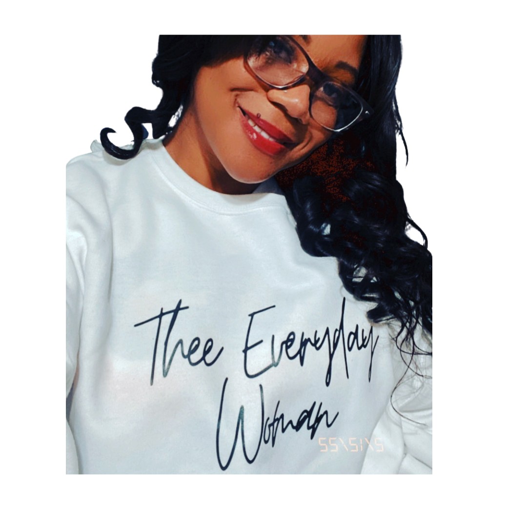 Meet Ashley Strange - Bold Journey Magazine