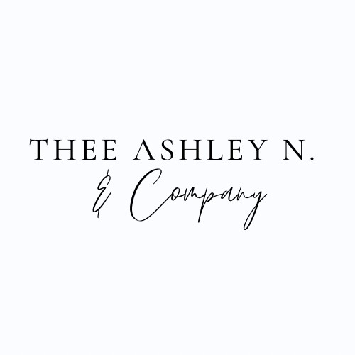 Meet Ashley Strange - Bold Journey Magazine