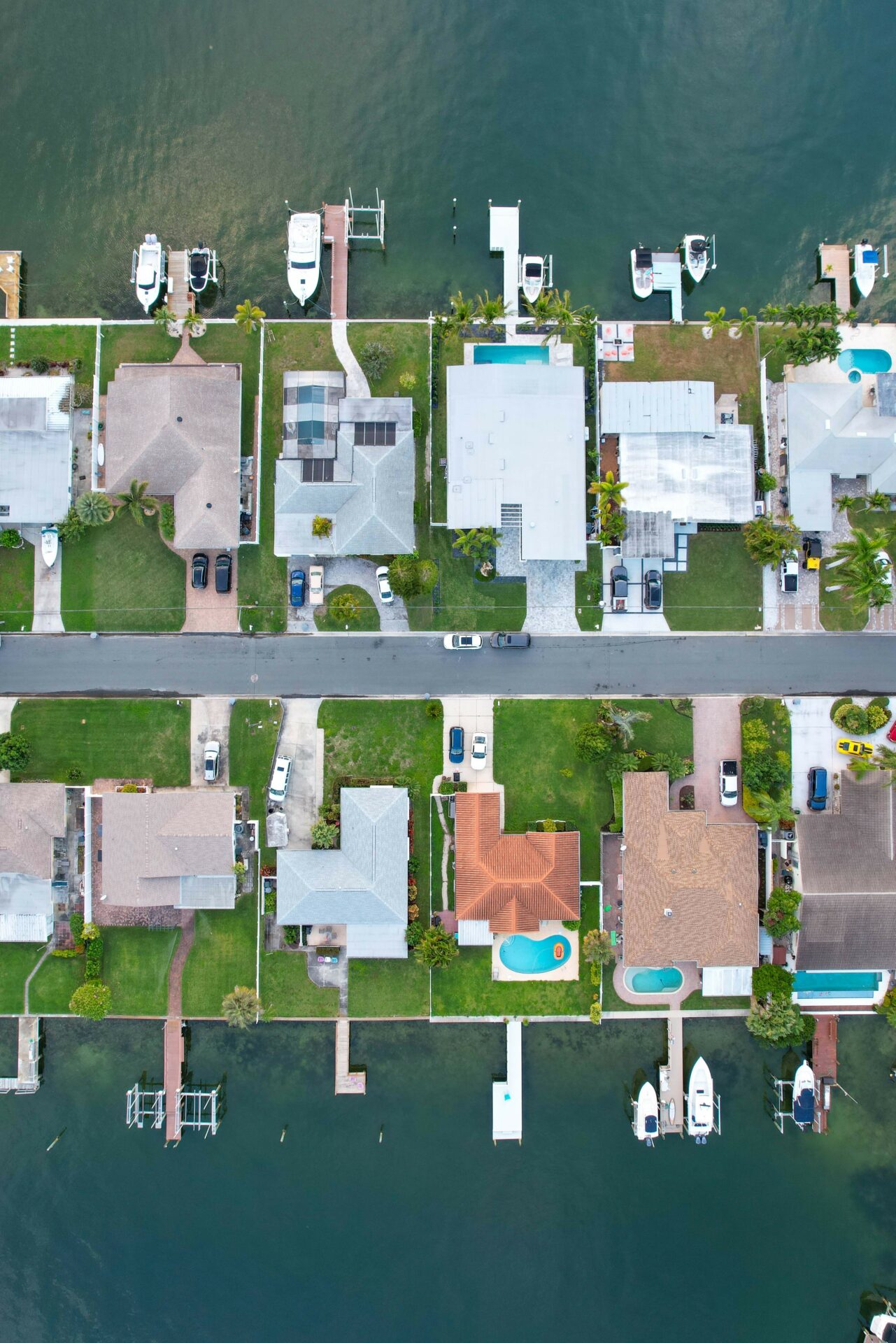 Meet Brit Adgie - Bold Journey Magazine