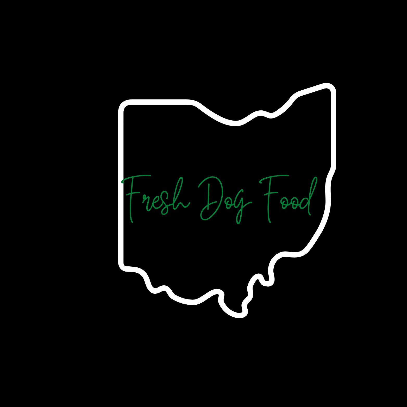 Meet Candice Quick - Bold Journey Magazine