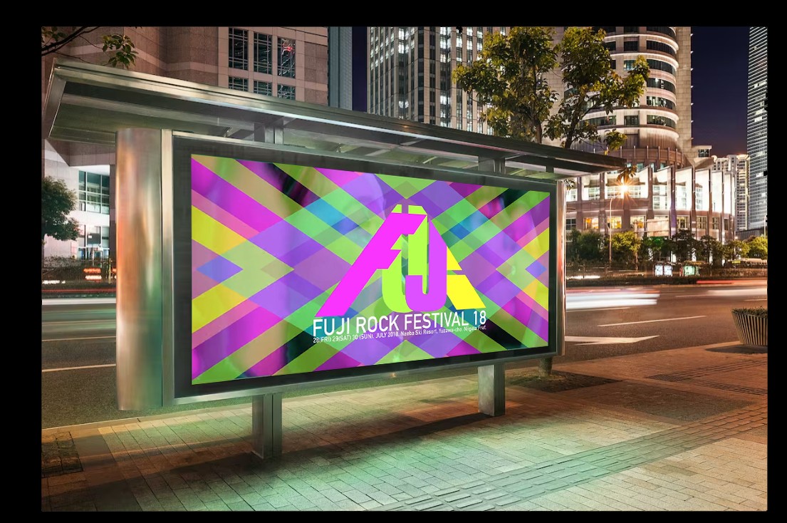 Meet Chuan Ching Ho - Bold Journey Magazine