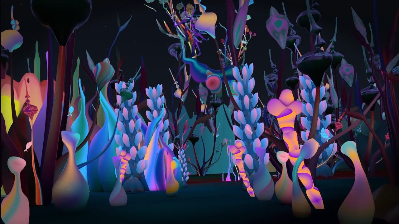 Meet Chuan Ching Ho - Bold Journey Magazine