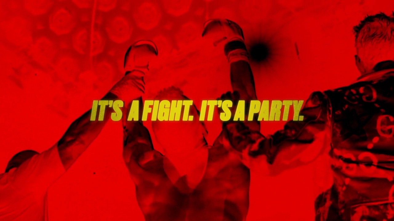 Meet Chuan Ching Ho - Bold Journey Magazine