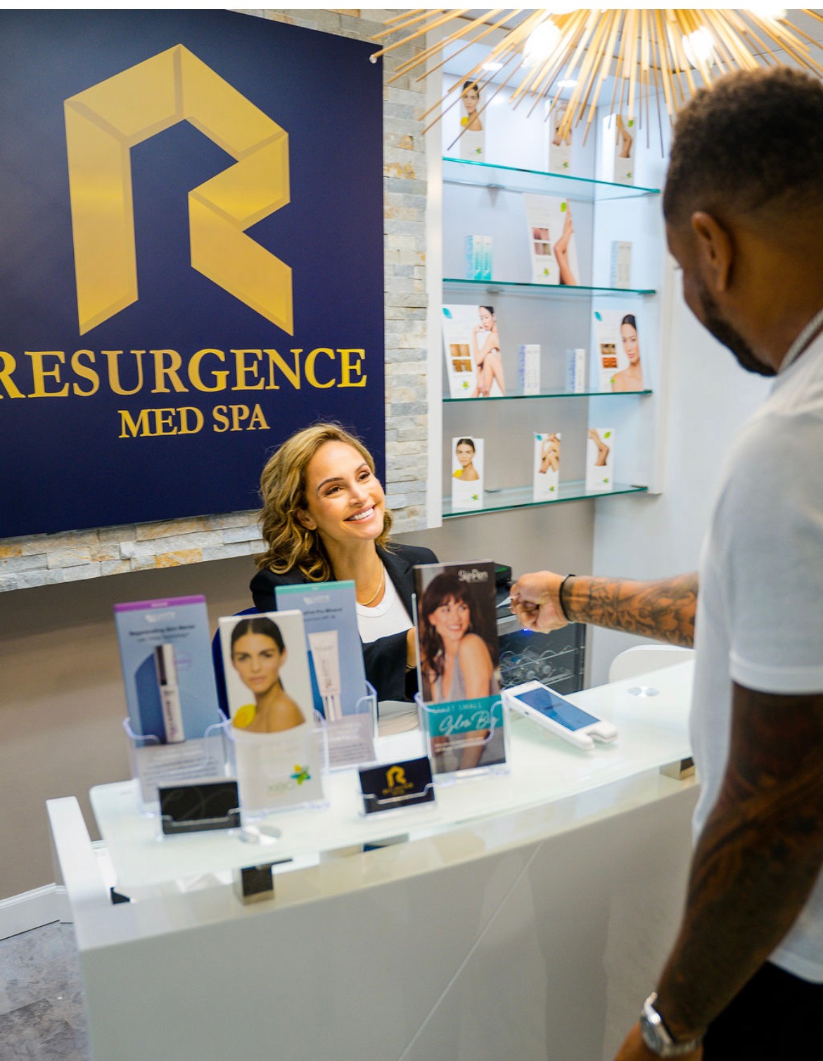 Meet Cindy Solis - Bold Journey Magazine