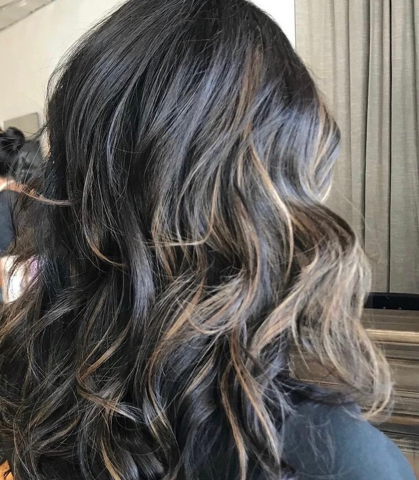 Meet Debbie Cordero - Bold Journey Magazine