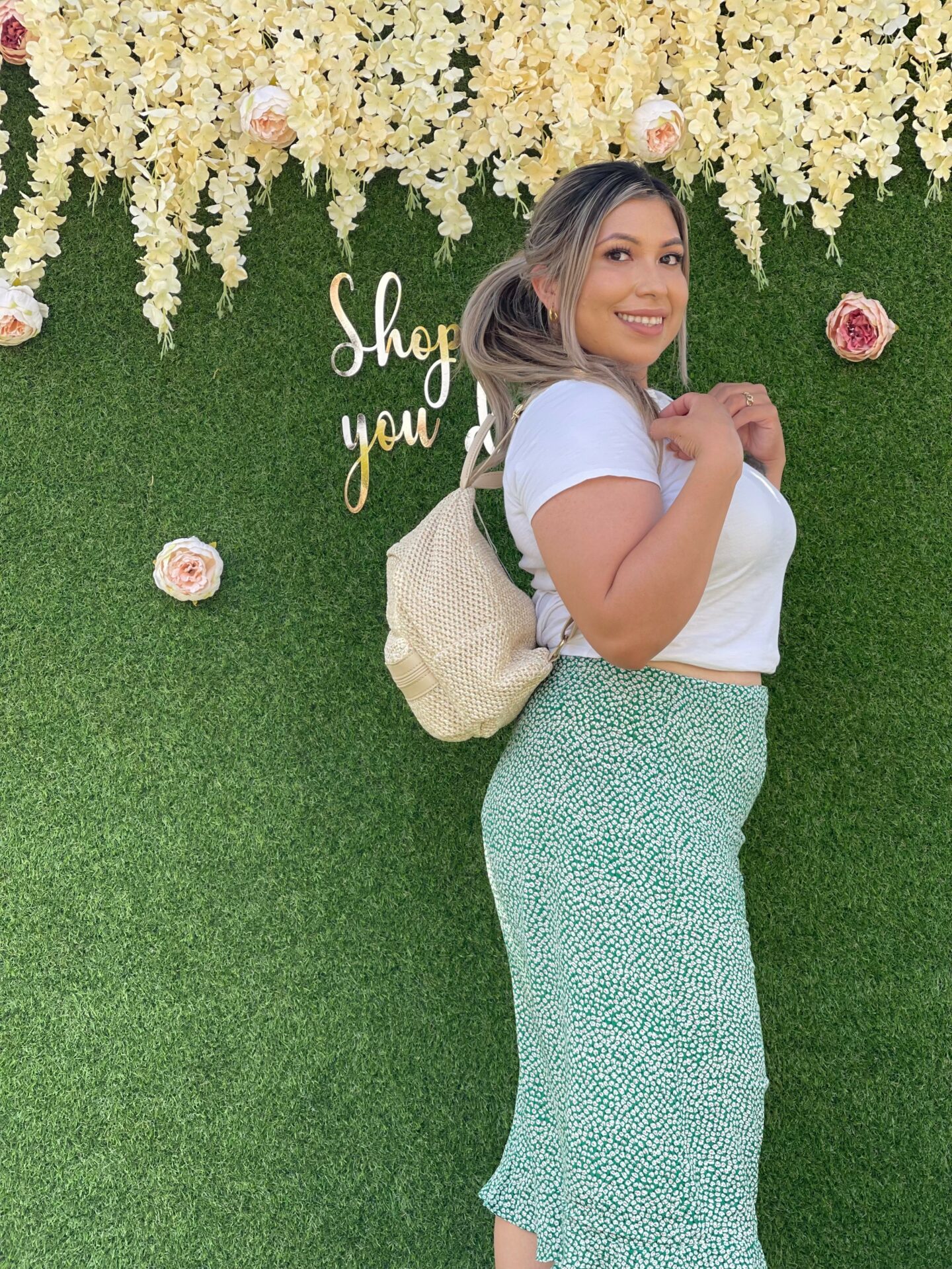 Meet Debbie Cordero - Bold Journey Magazine