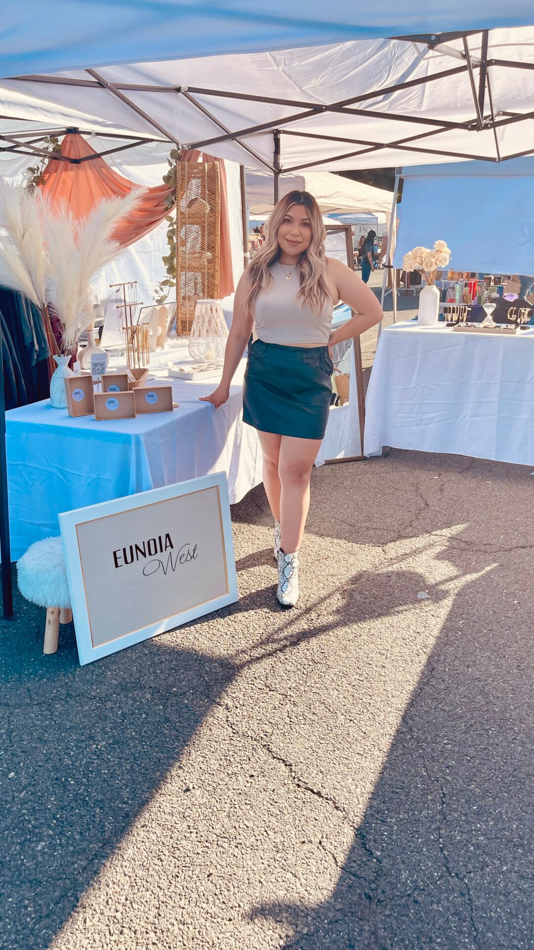 Meet Debbie Cordero - Bold Journey Magazine