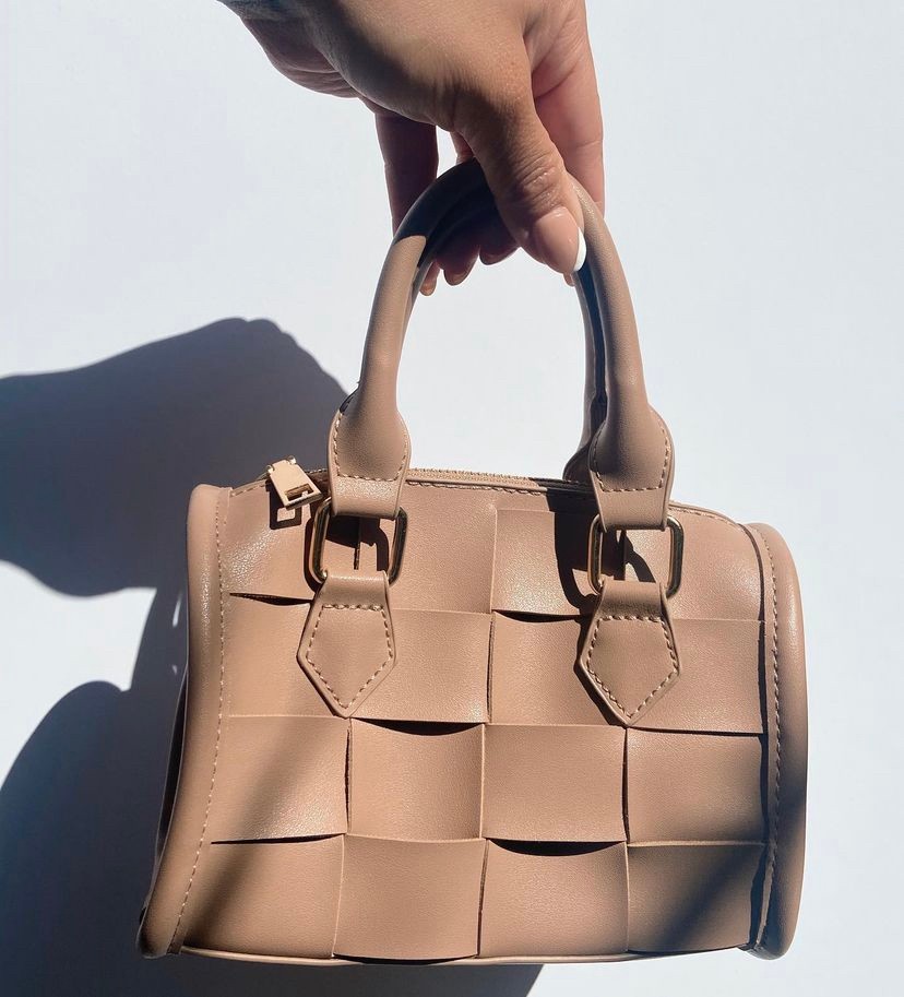 Meet Debbie Cordero - Bold Journey Magazine