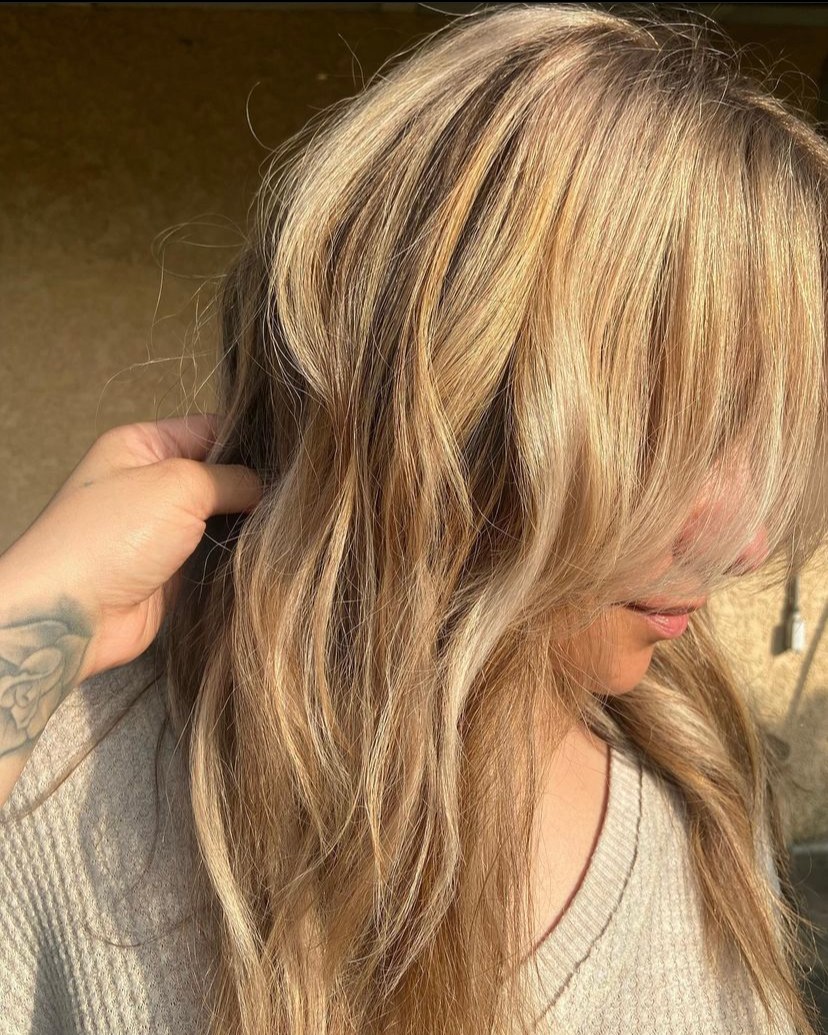 Meet Debbie Cordero - Bold Journey Magazine