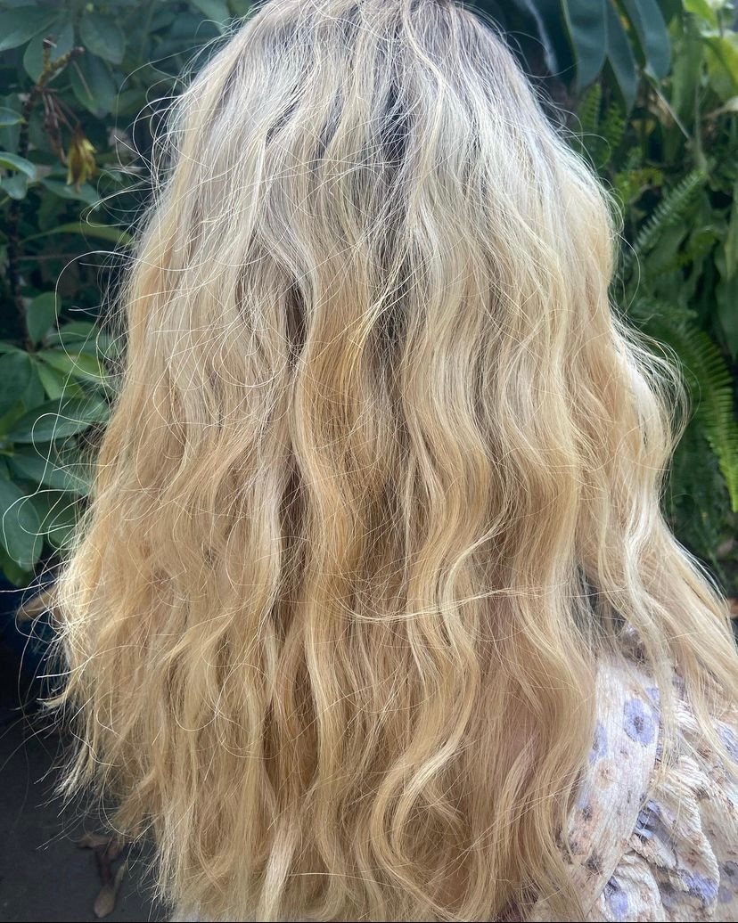 Meet Debbie Cordero - Bold Journey Magazine