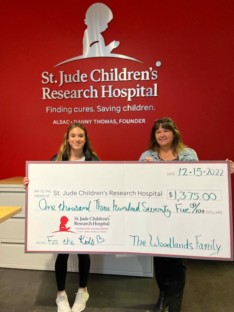 Meet Debbie Todd - Bold Journey Magazine