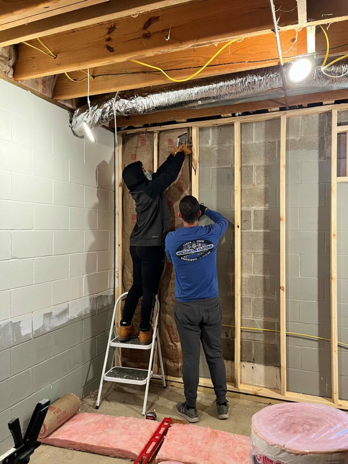 Meet Debbie Todd - Bold Journey Magazine