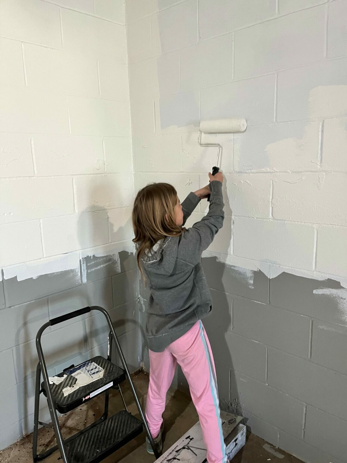 Meet Debbie Todd - Bold Journey Magazine