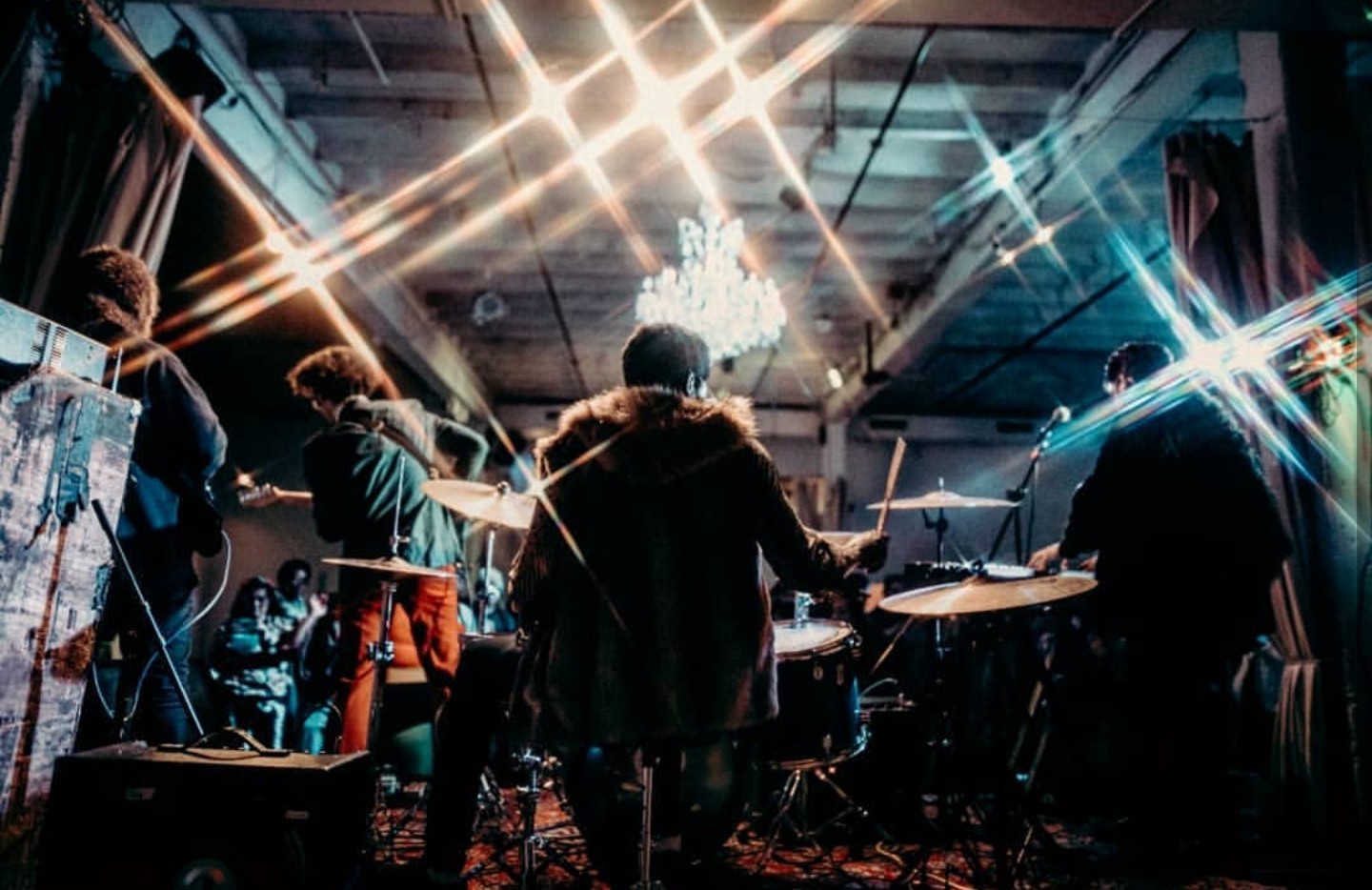 Meet Dominic Trevino - Bold Journey Magazine