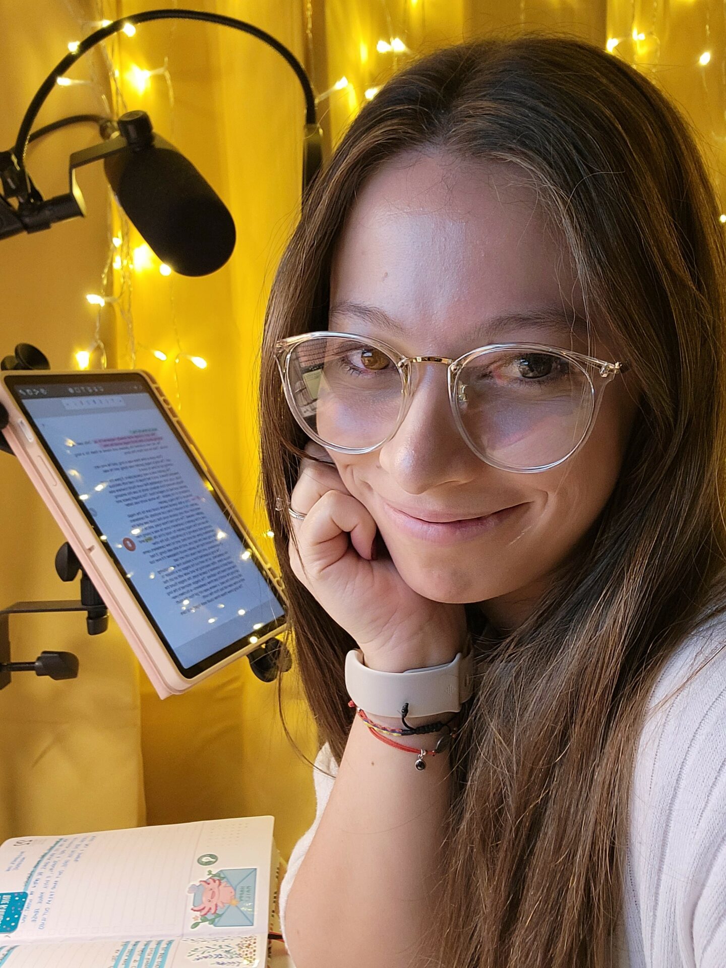 Meet Dominique Franceschi - Bold Journey Magazine