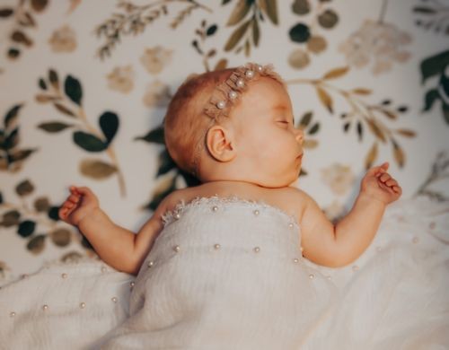 Meet Drea Reid - Bold Journey Magazine