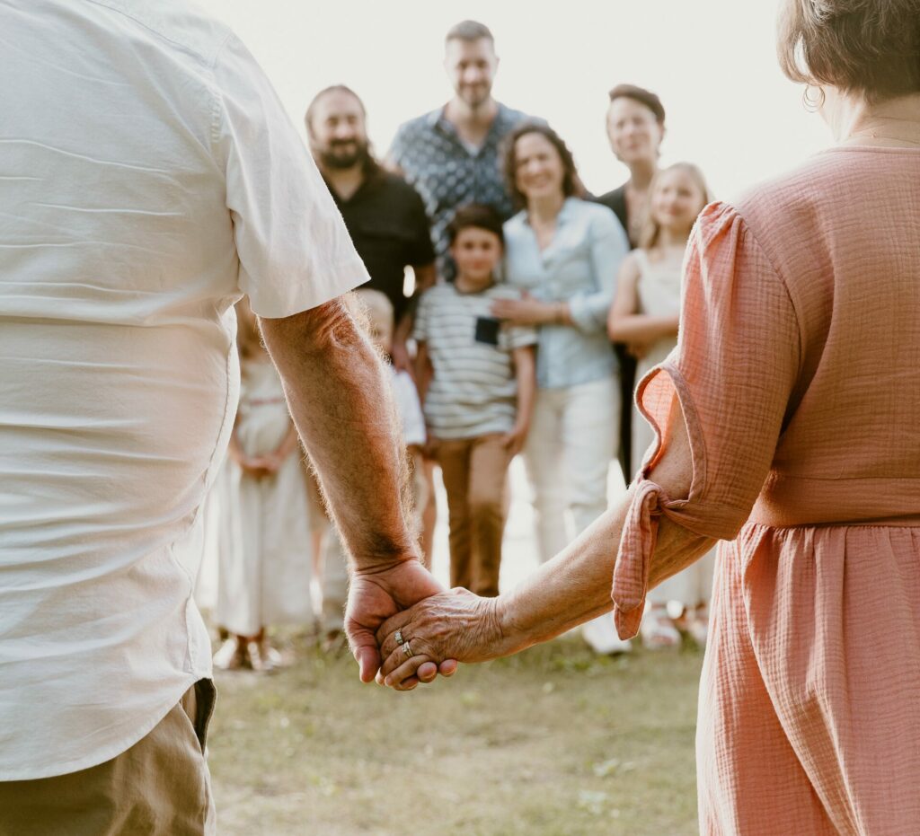 Meet Drea Reid - Bold Journey Magazine